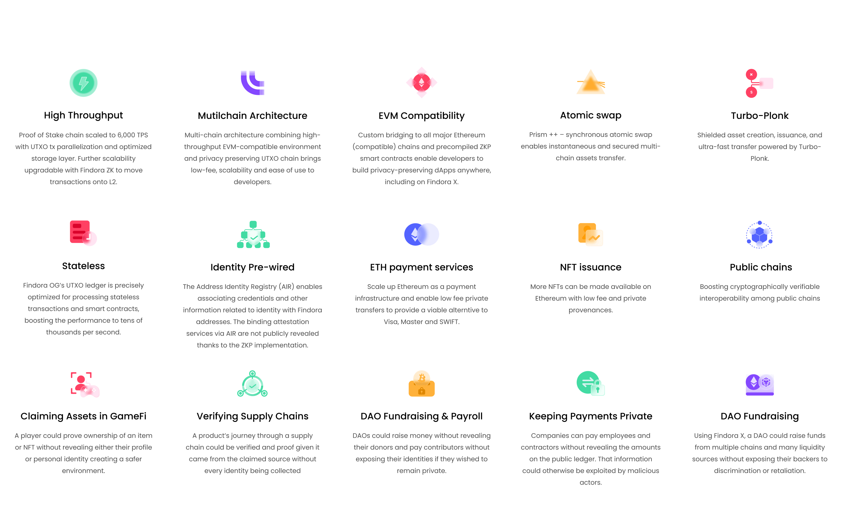 你好2025_夕暮_xm-站酷ZCOOL