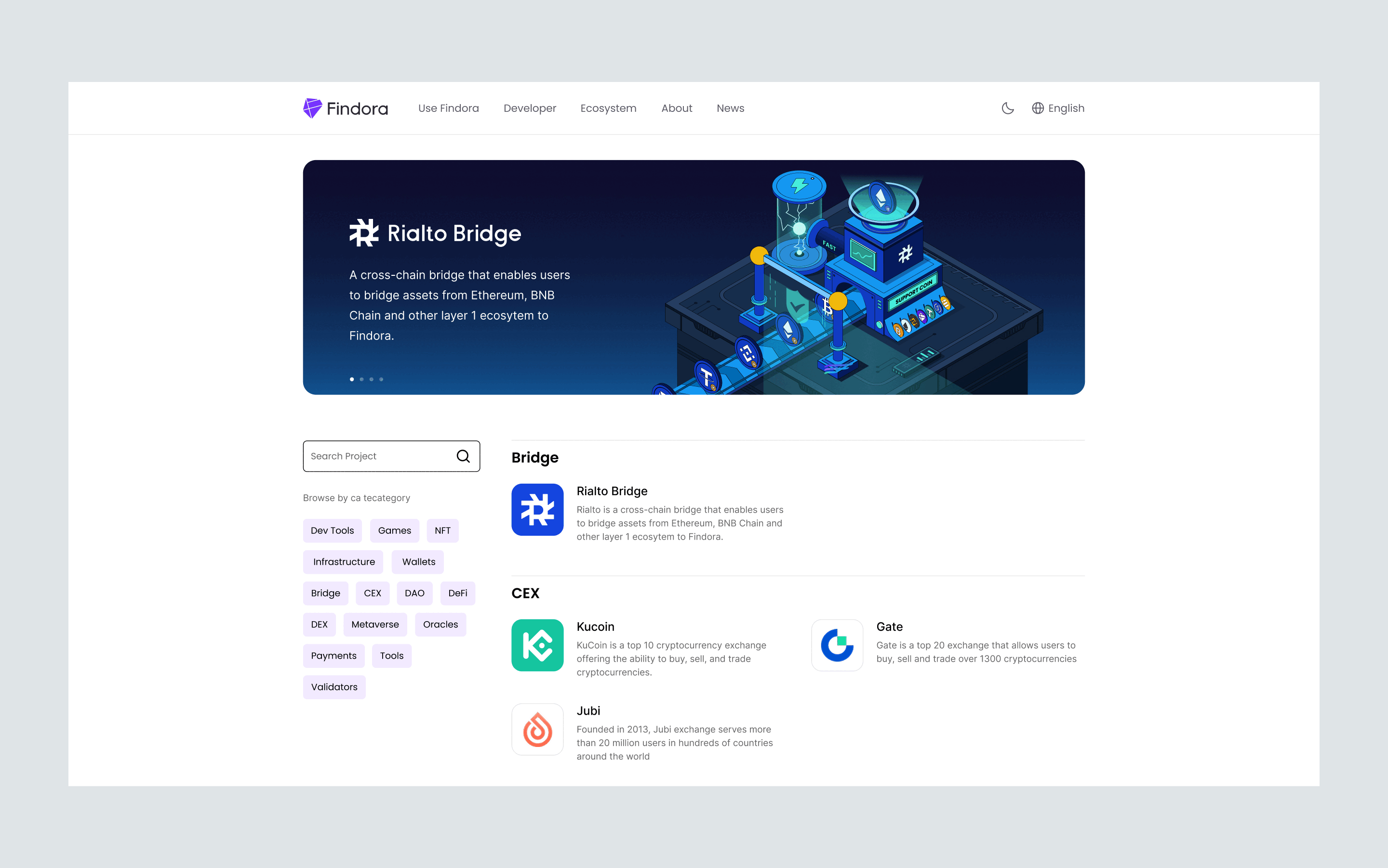 你好2025_夕暮_xm-站酷ZCOOL