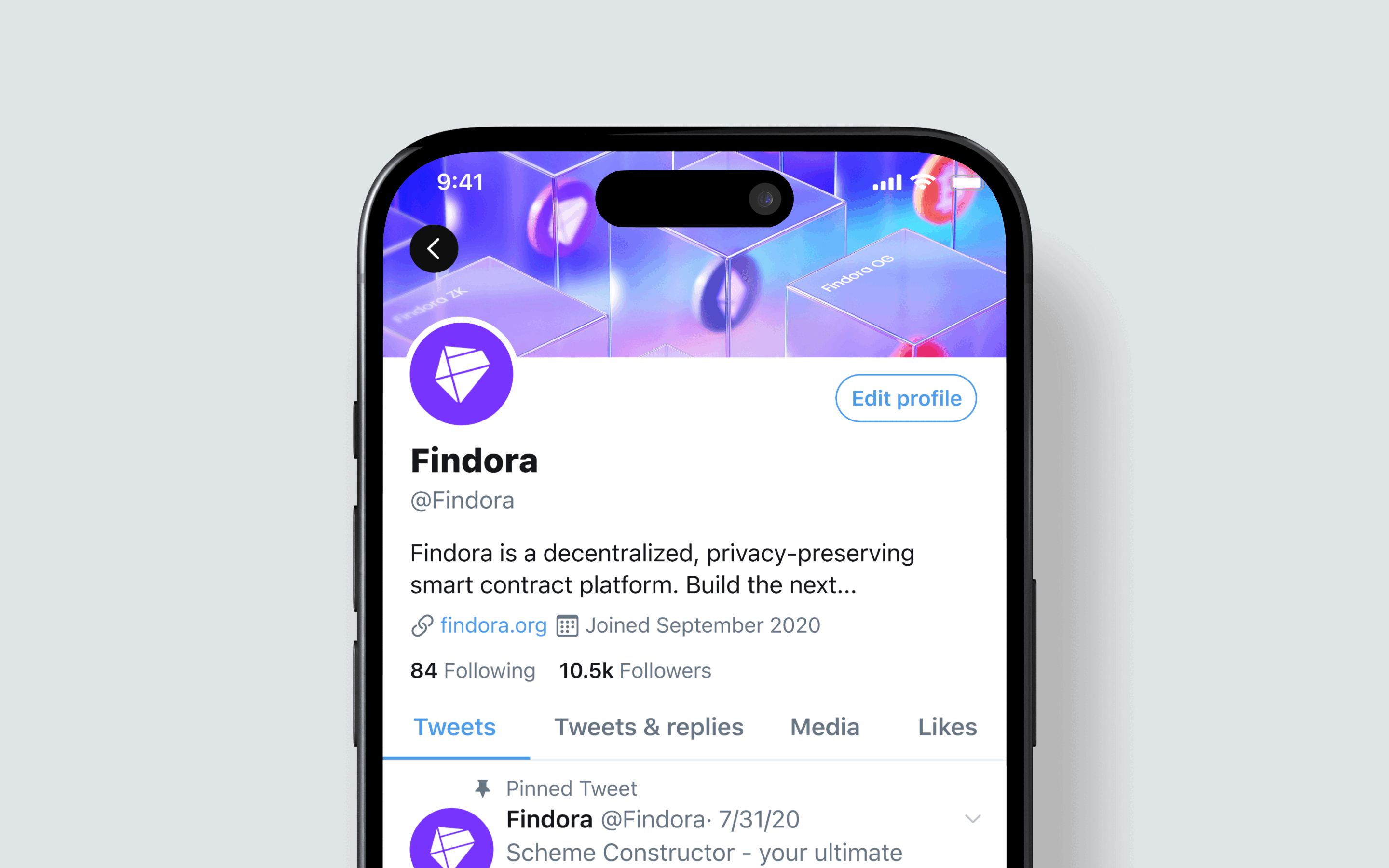 你好2025_夕暮_xm-站酷ZCOOL