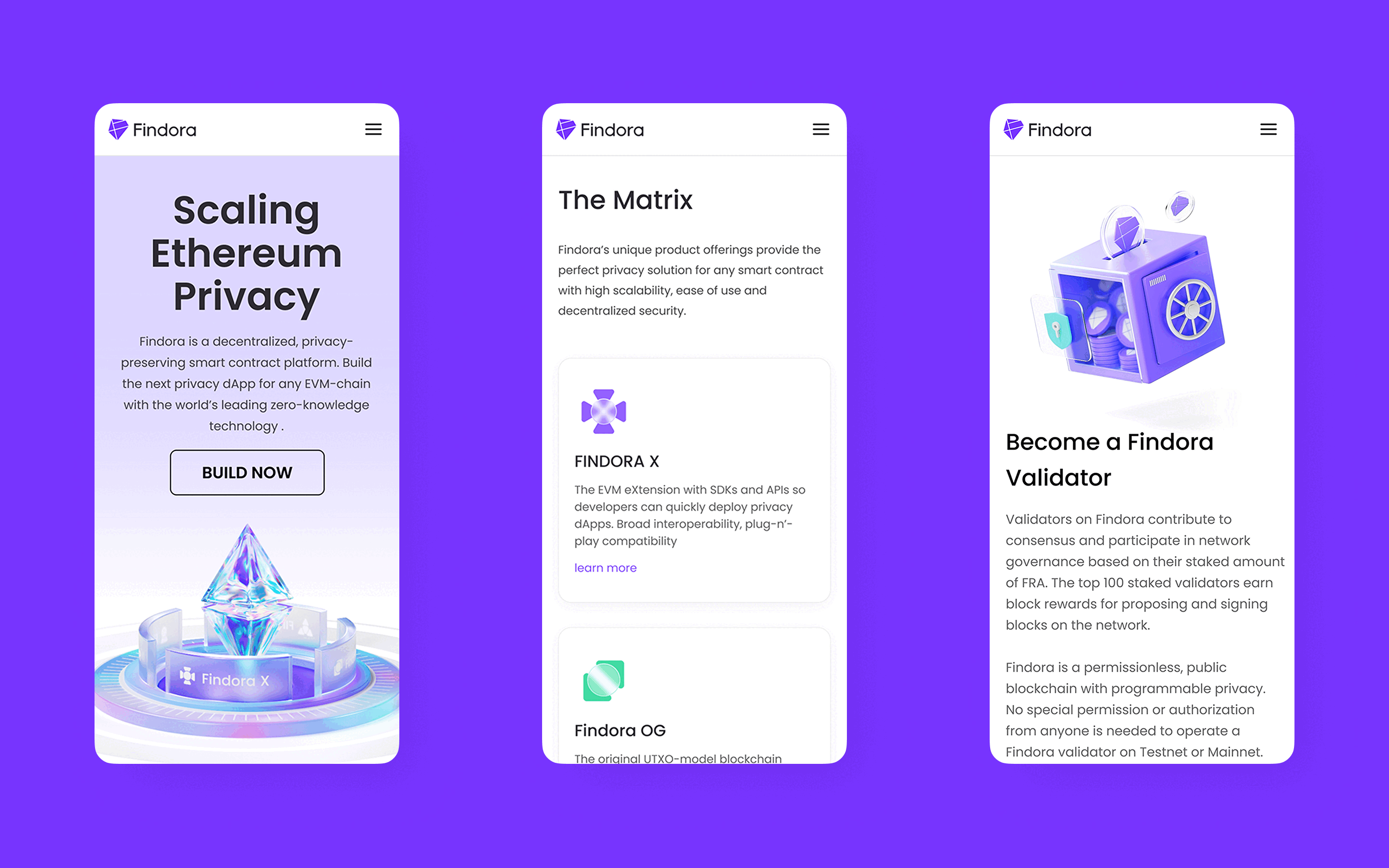 你好2025_夕暮_xm-站酷ZCOOL