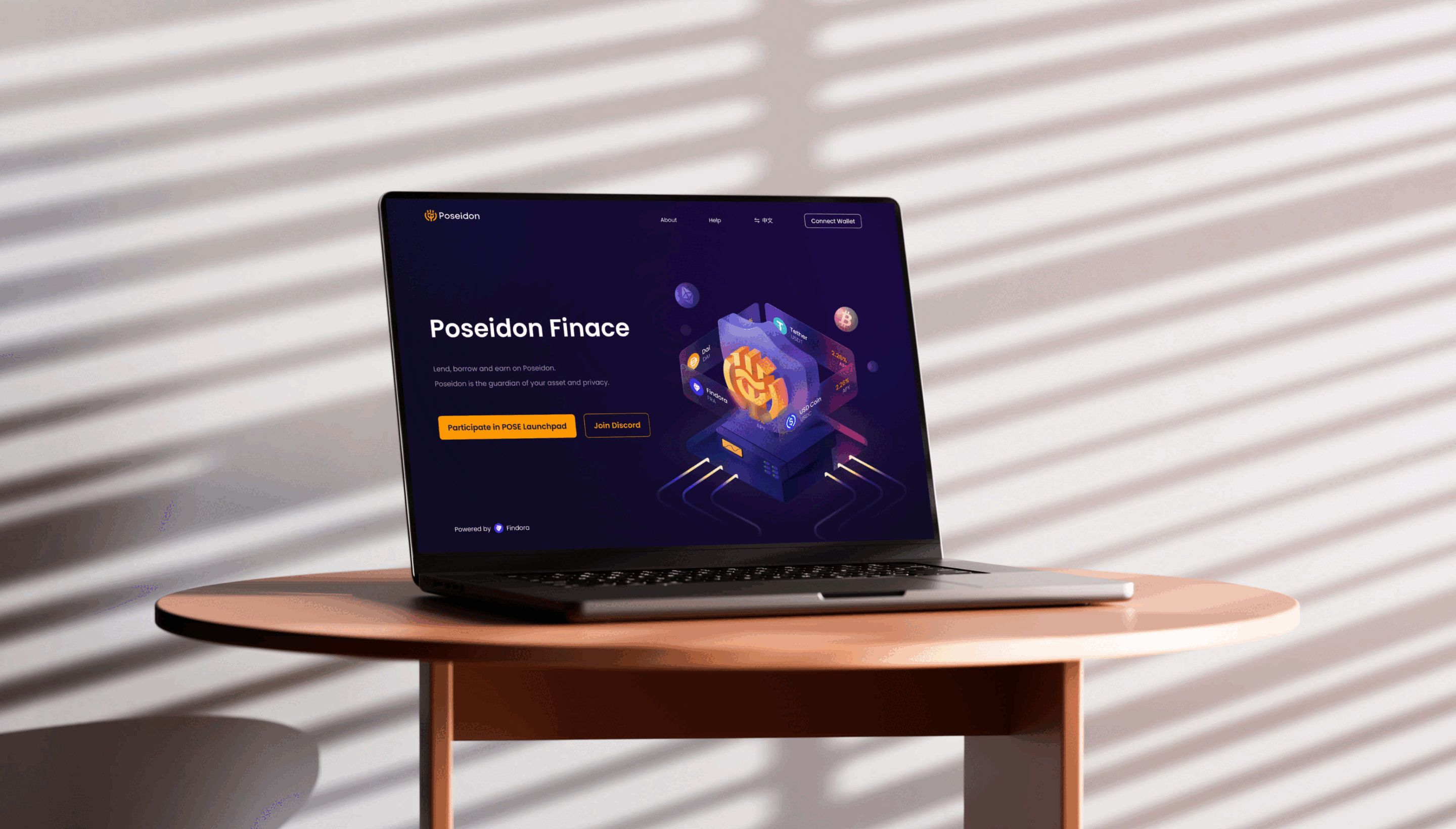 你好2025_夕暮_xm-站酷ZCOOL