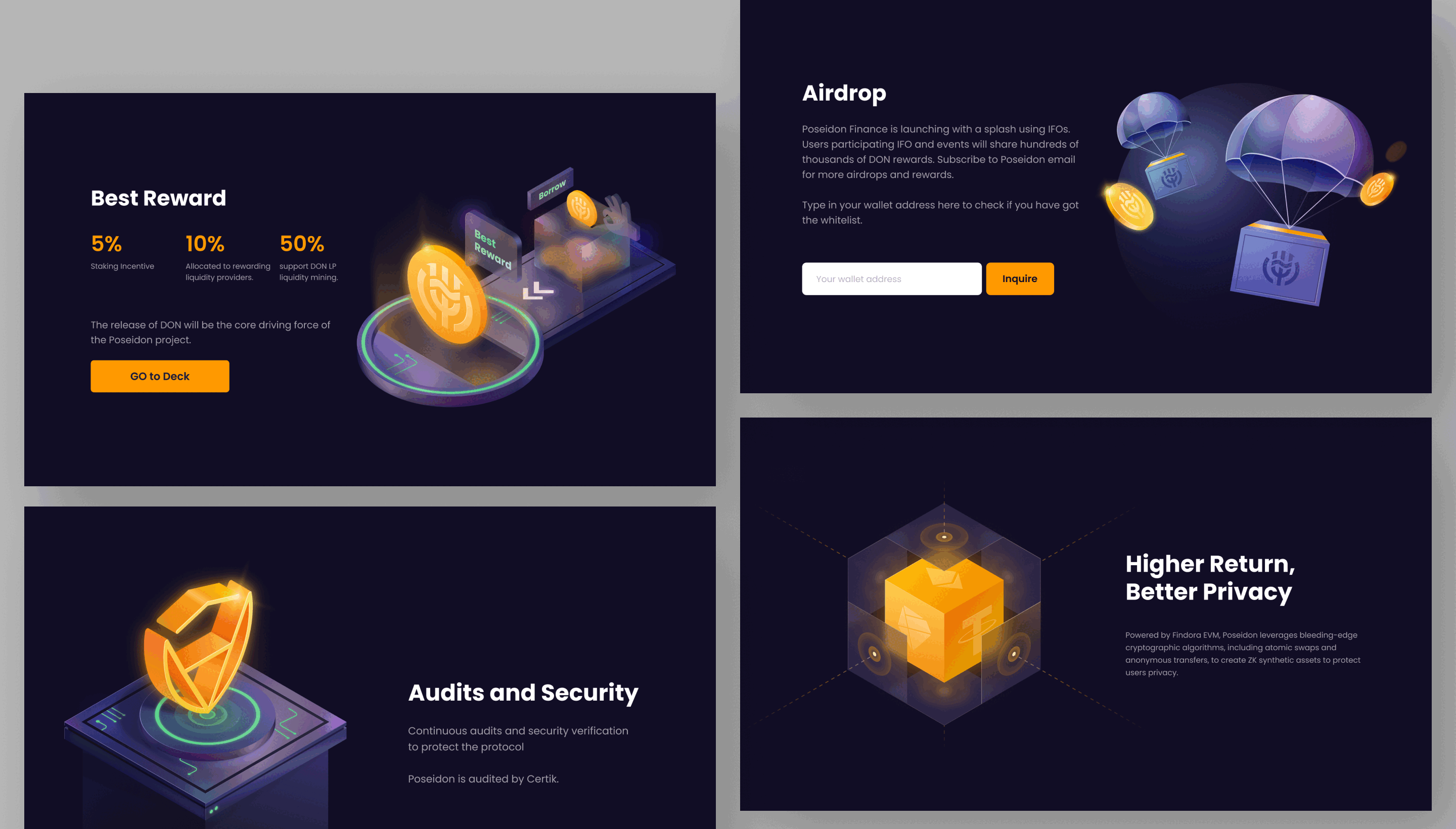 你好2025_夕暮_xm-站酷ZCOOL