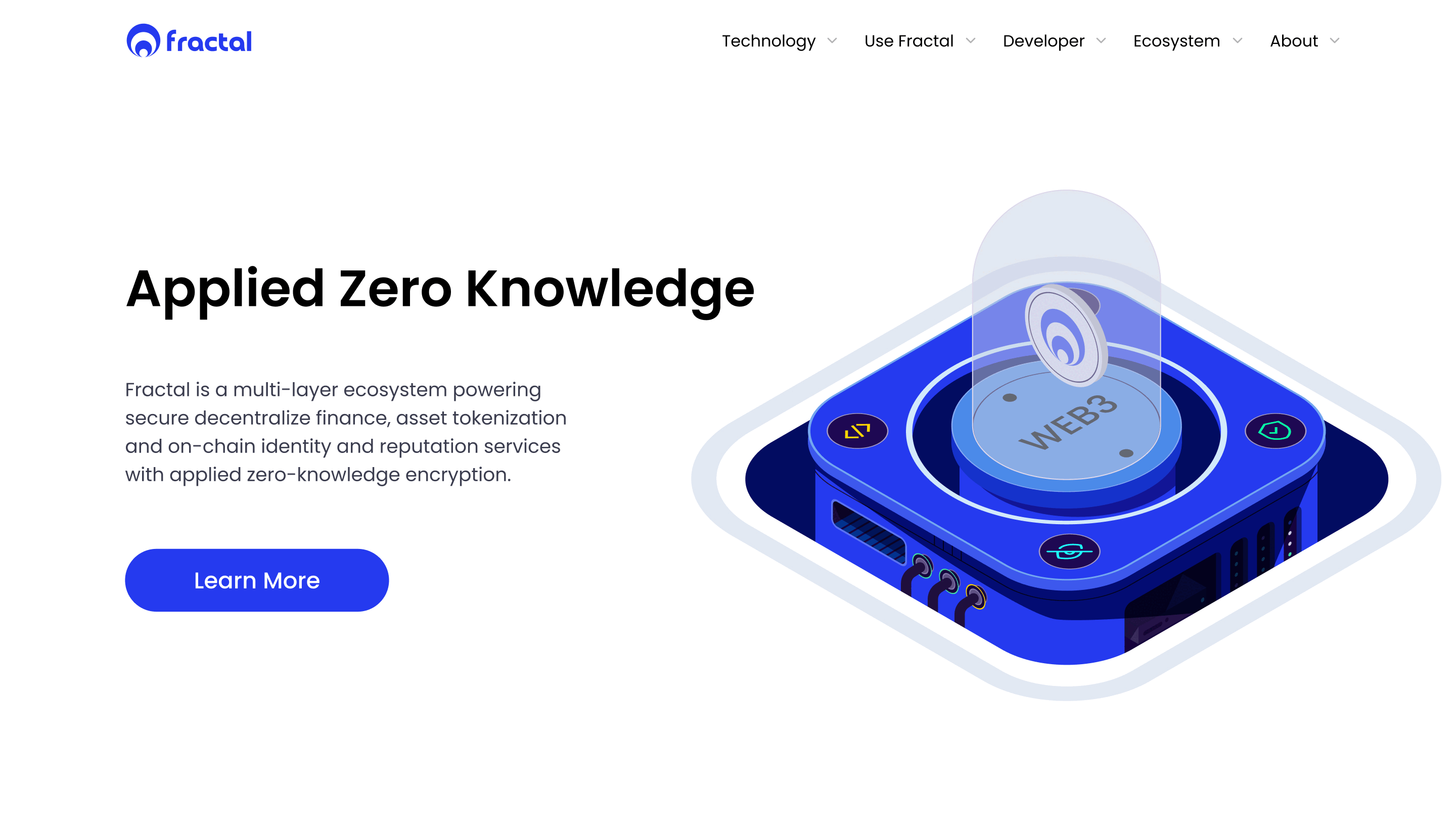 你好2025_夕暮_xm-站酷ZCOOL