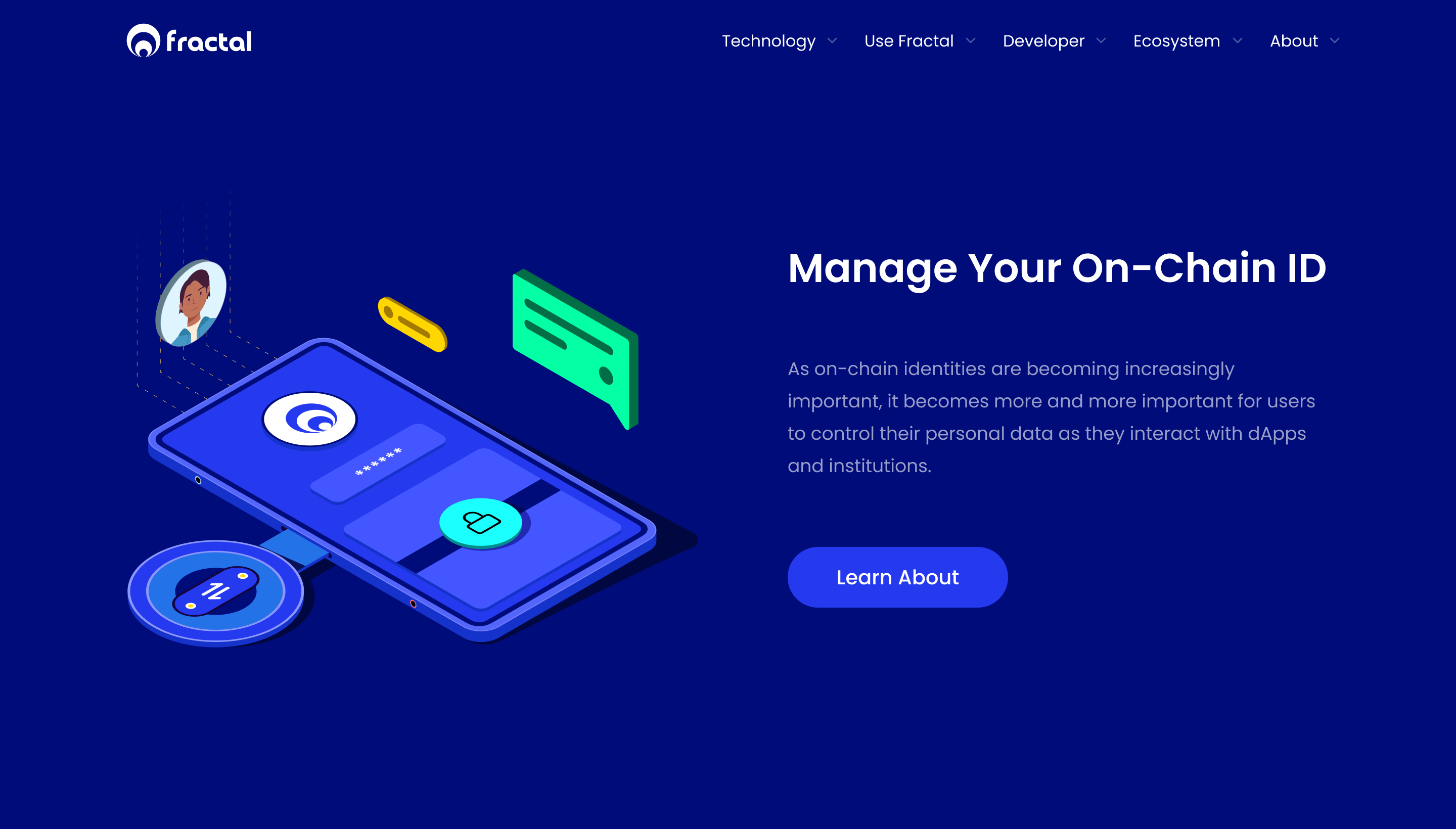 你好2025_夕暮_xm-站酷ZCOOL