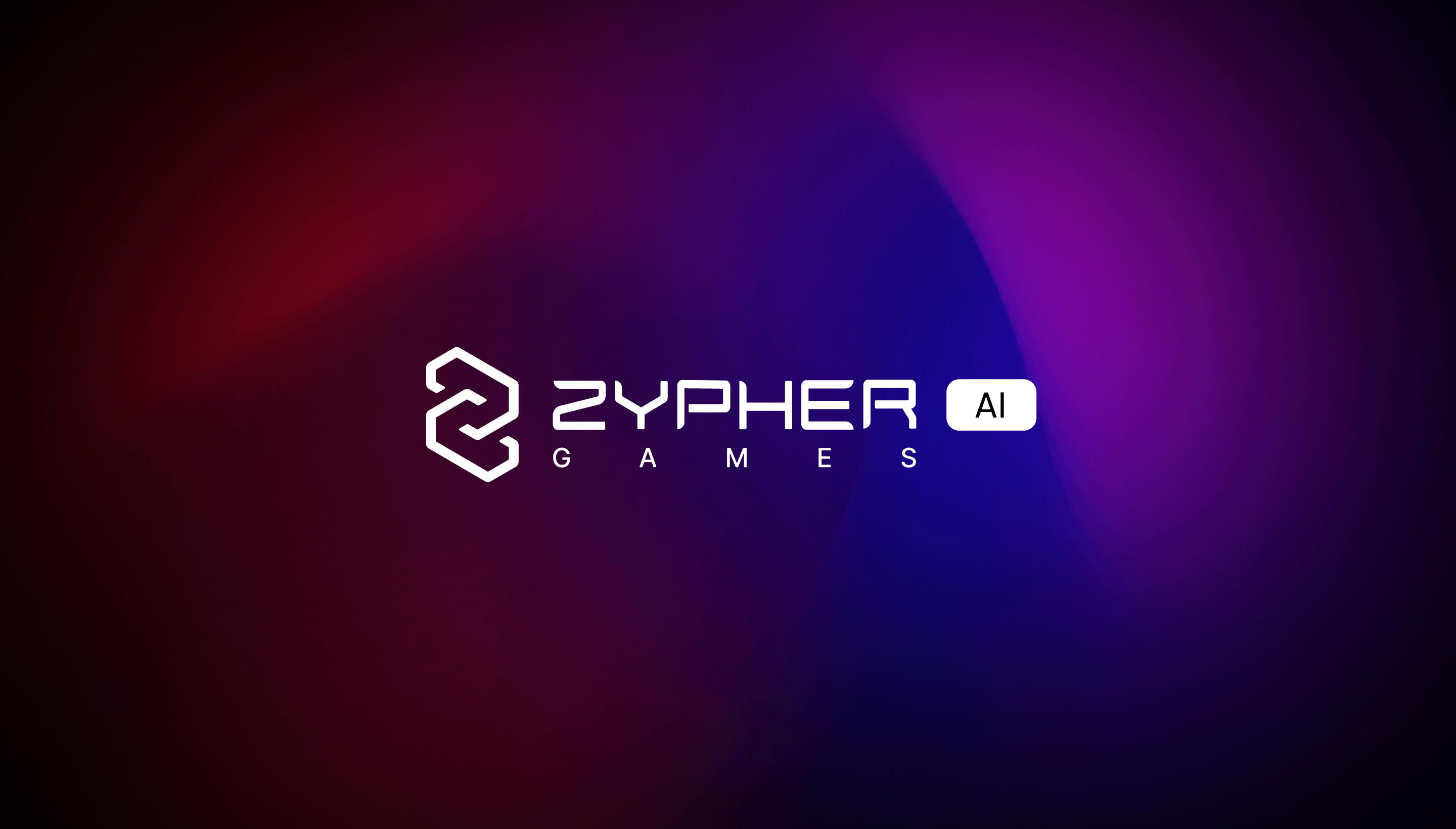 你好2025_夕暮_xm-站酷ZCOOL