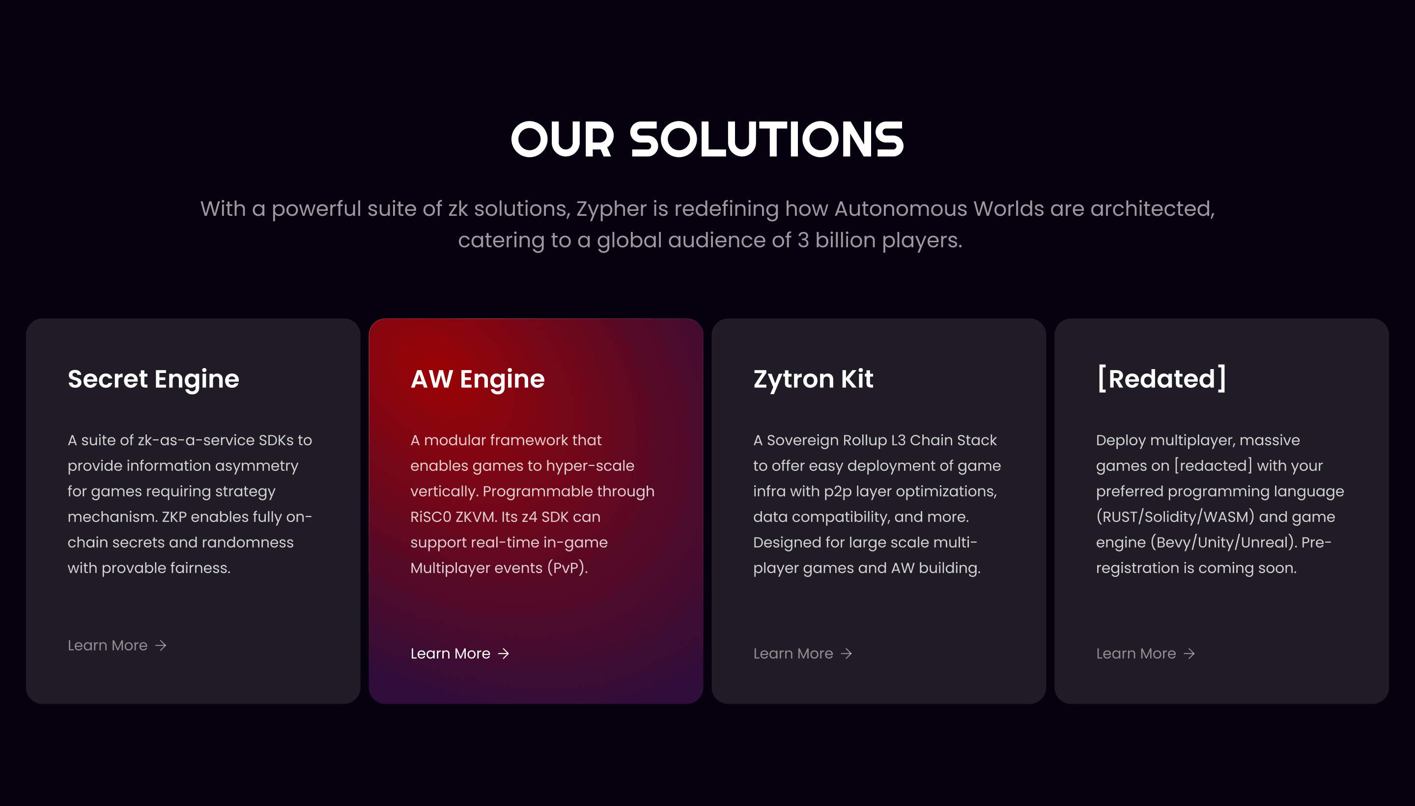 你好2025_夕暮_xm-站酷ZCOOL