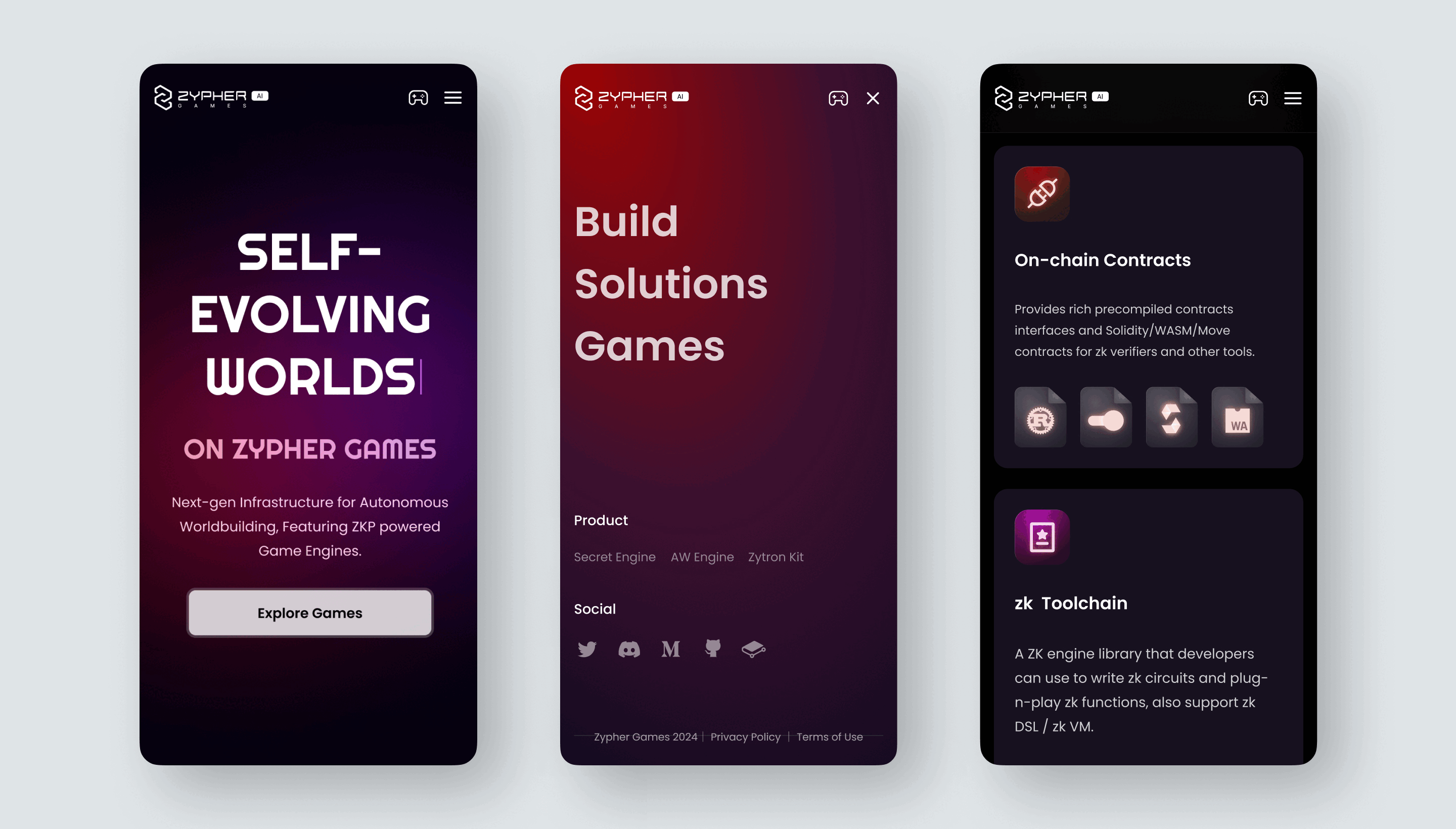 你好2025_夕暮_xm-站酷ZCOOL