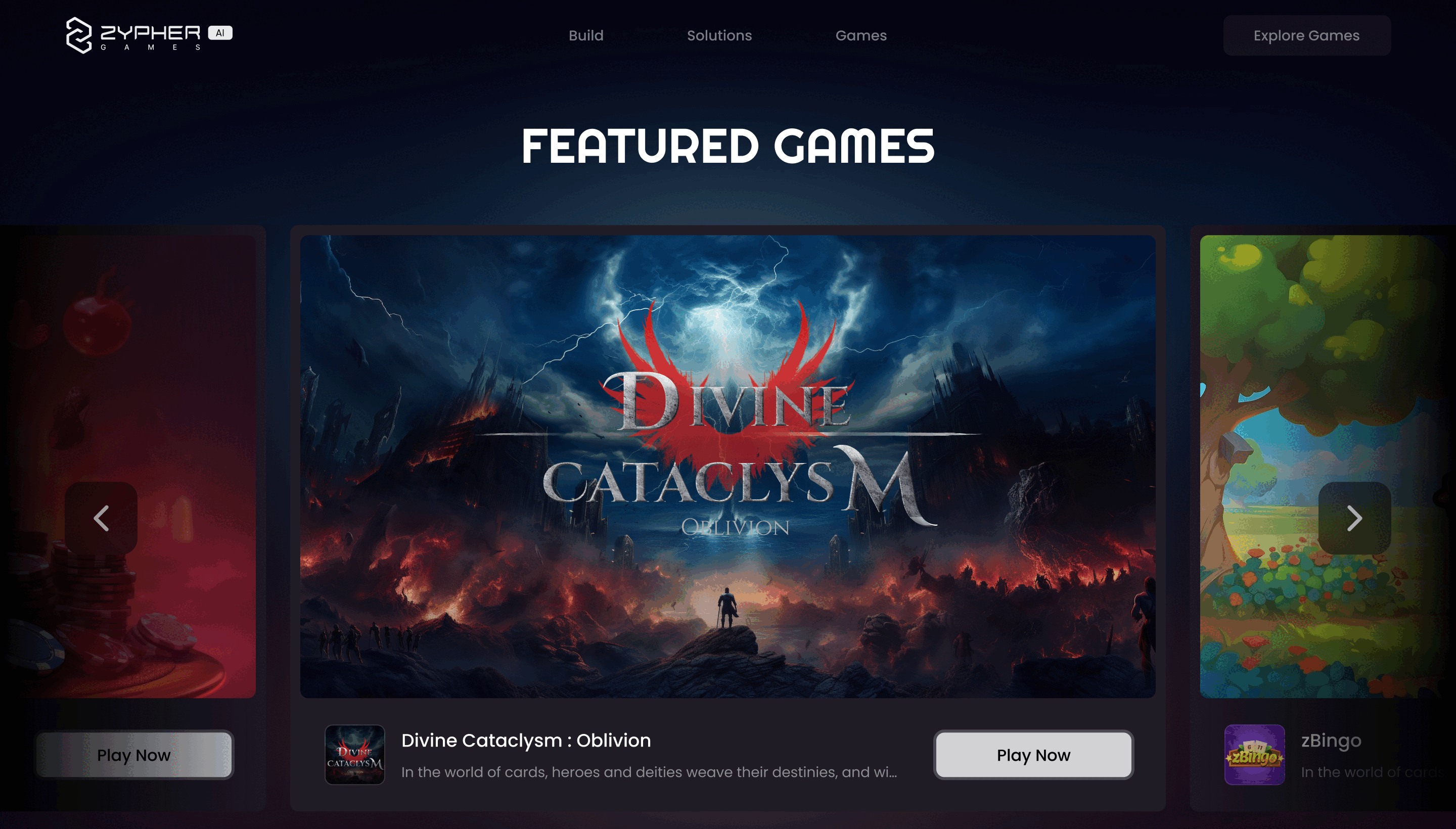 你好2025_夕暮_xm-站酷ZCOOL