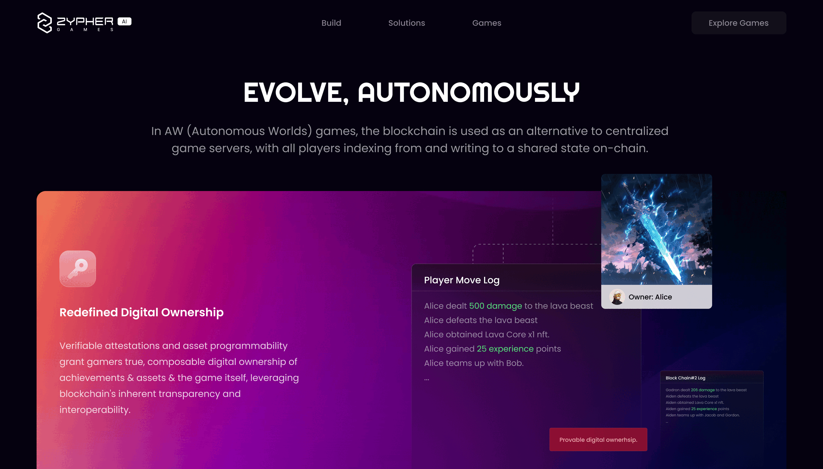 你好2025_夕暮_xm-站酷ZCOOL