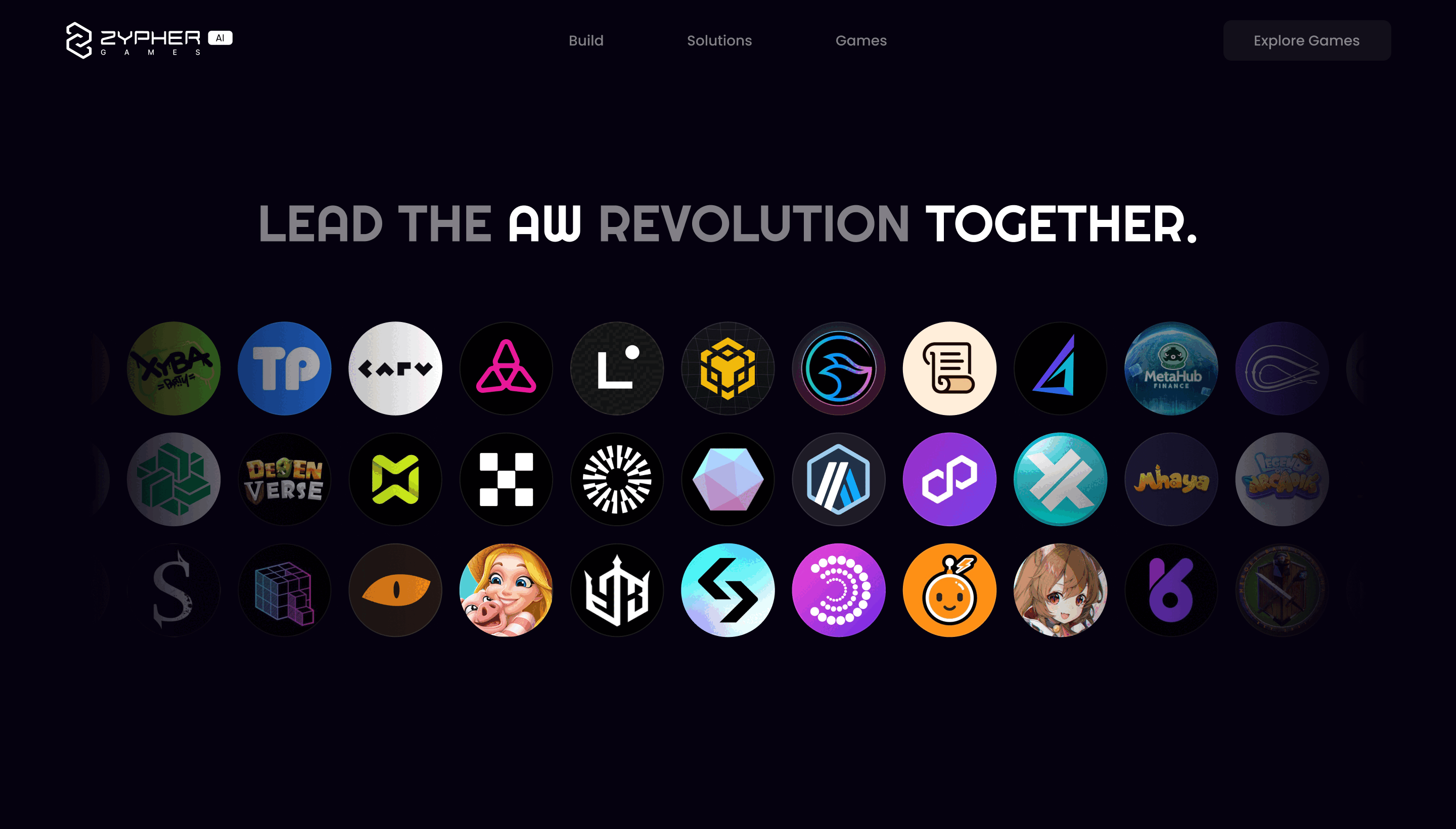 你好2025_夕暮_xm-站酷ZCOOL