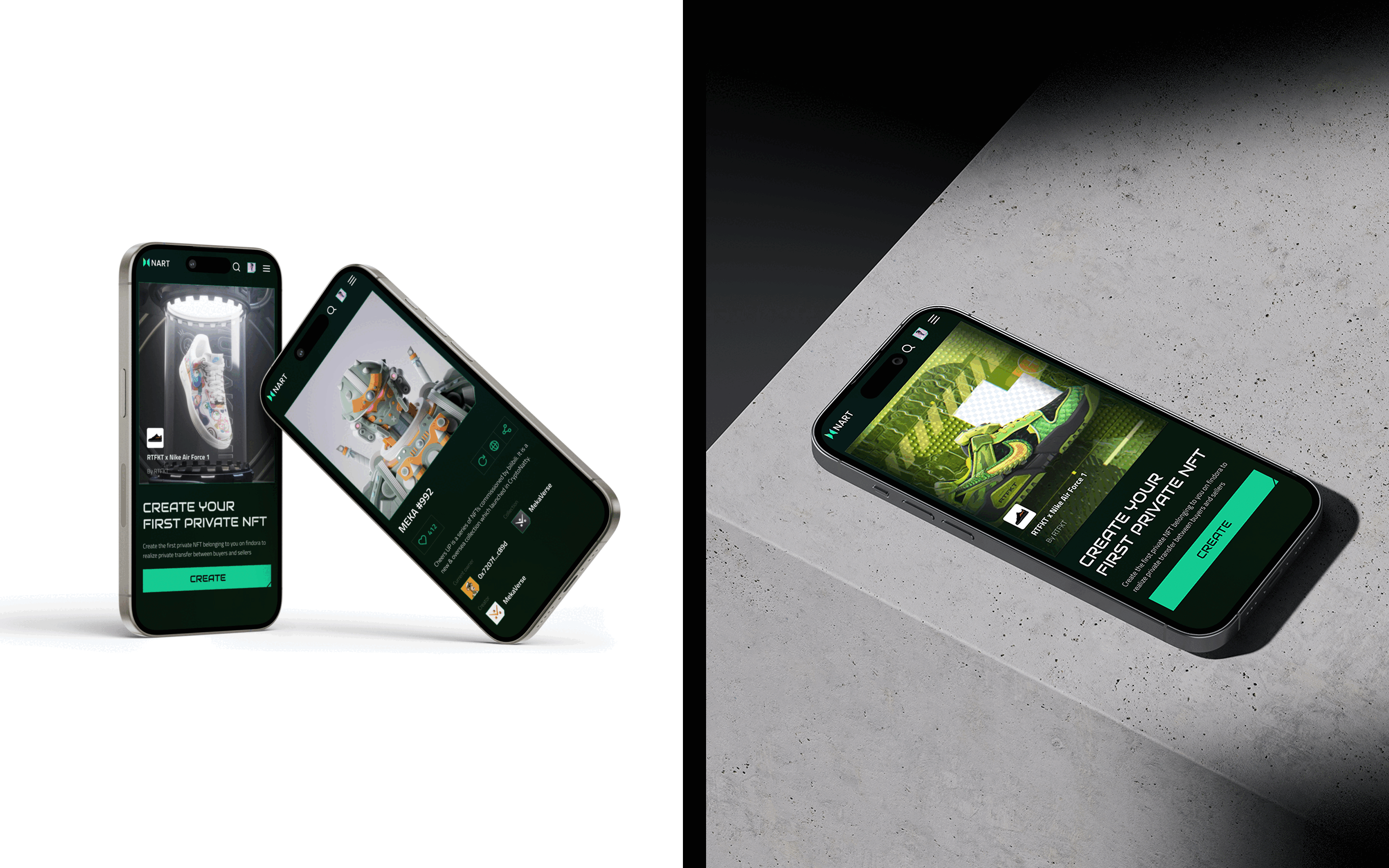 你好2025_夕暮_xm-站酷ZCOOL