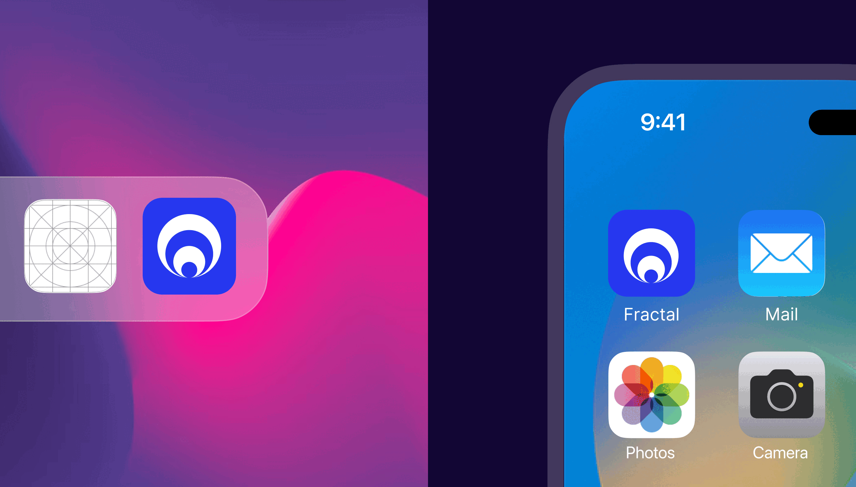 你好2025_夕暮_xm-站酷ZCOOL