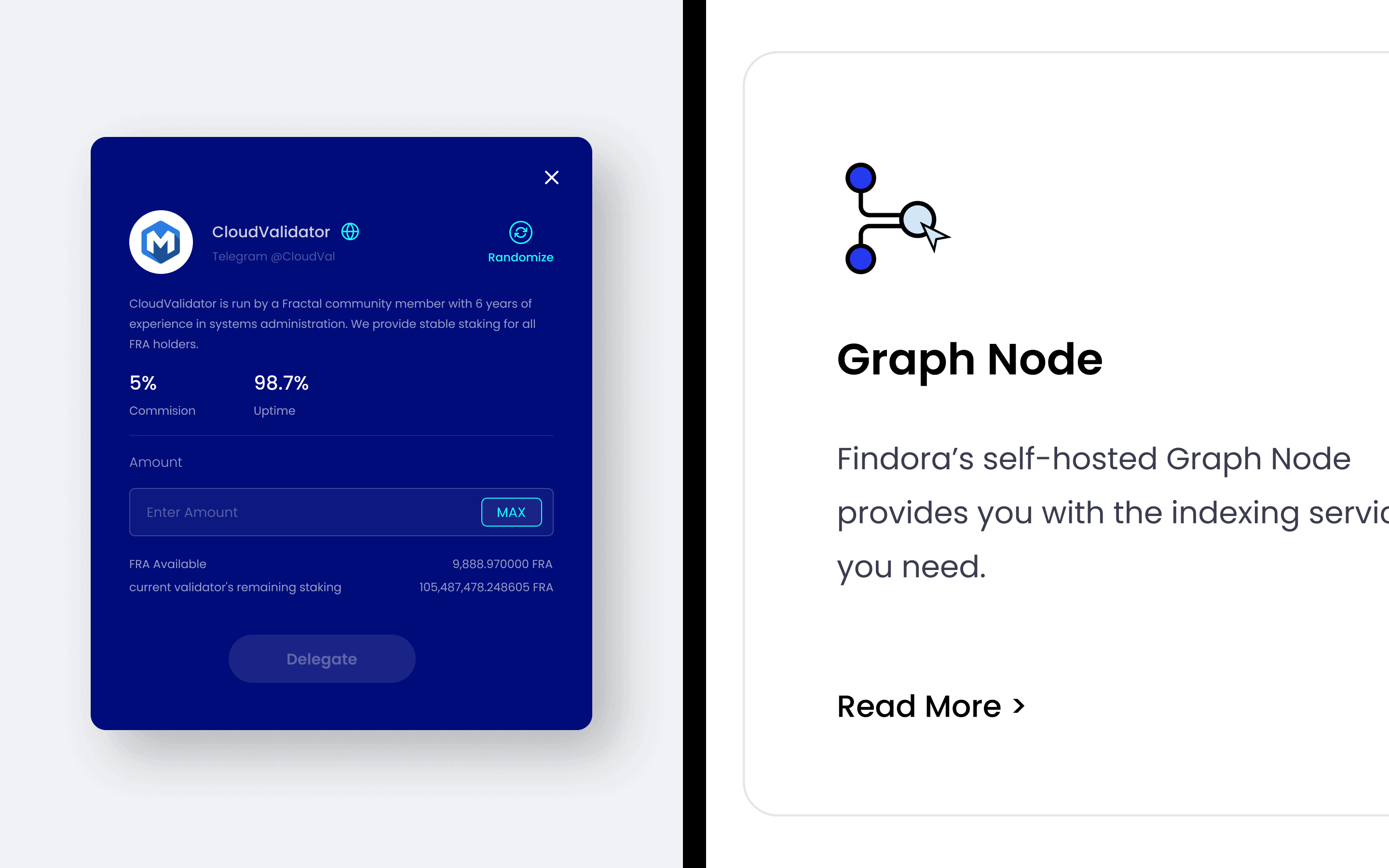 你好2025_夕暮_xm-站酷ZCOOL