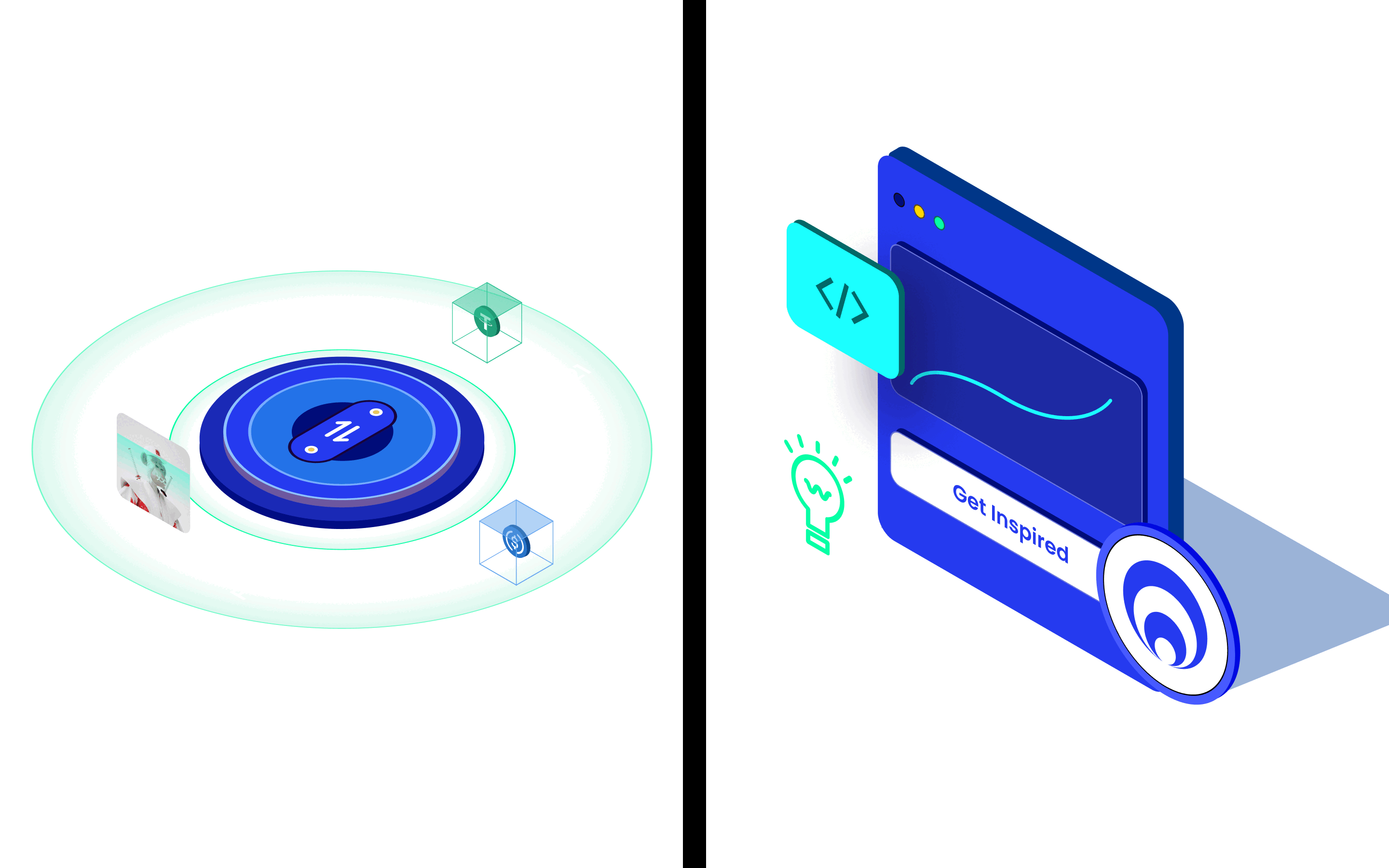 你好2025_夕暮_xm-站酷ZCOOL