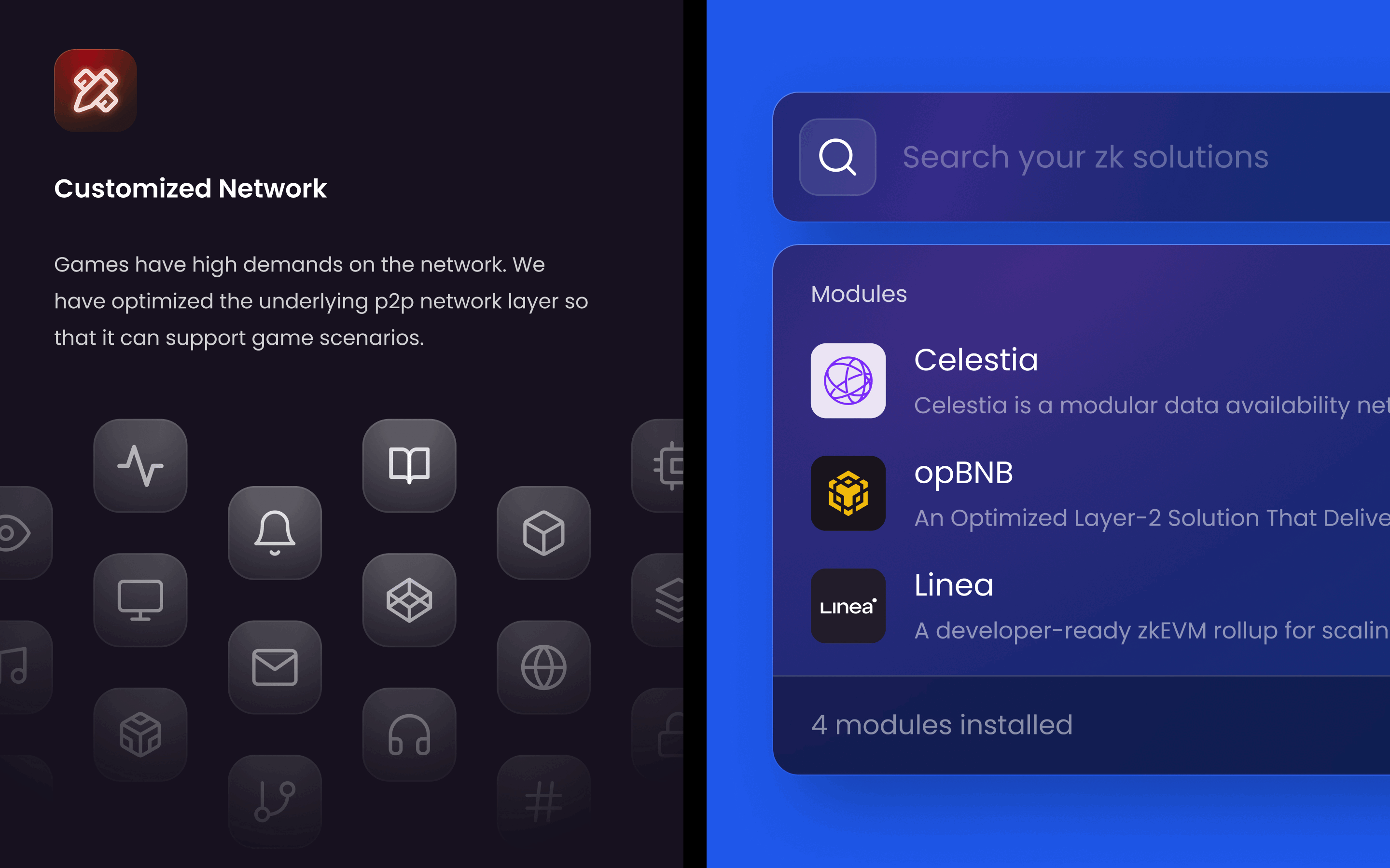 你好2025_夕暮_xm-站酷ZCOOL
