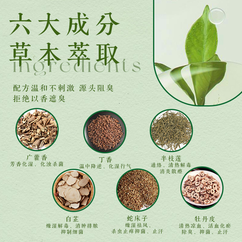 产品视觉设计（包含主图，详情页，手卡设计）_老牛2089-站酷ZCOOL