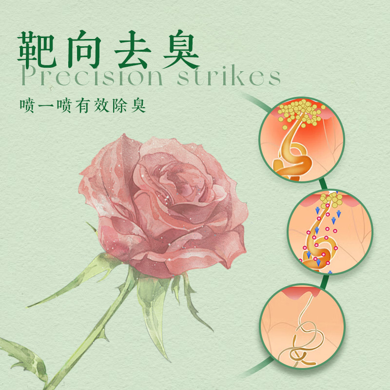 产品视觉设计（包含主图，详情页，手卡设计）_老牛2089-站酷ZCOOL