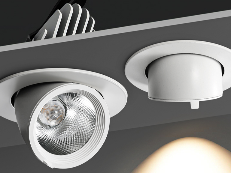 象鼻灯_Zero_al-站酷ZCOOL