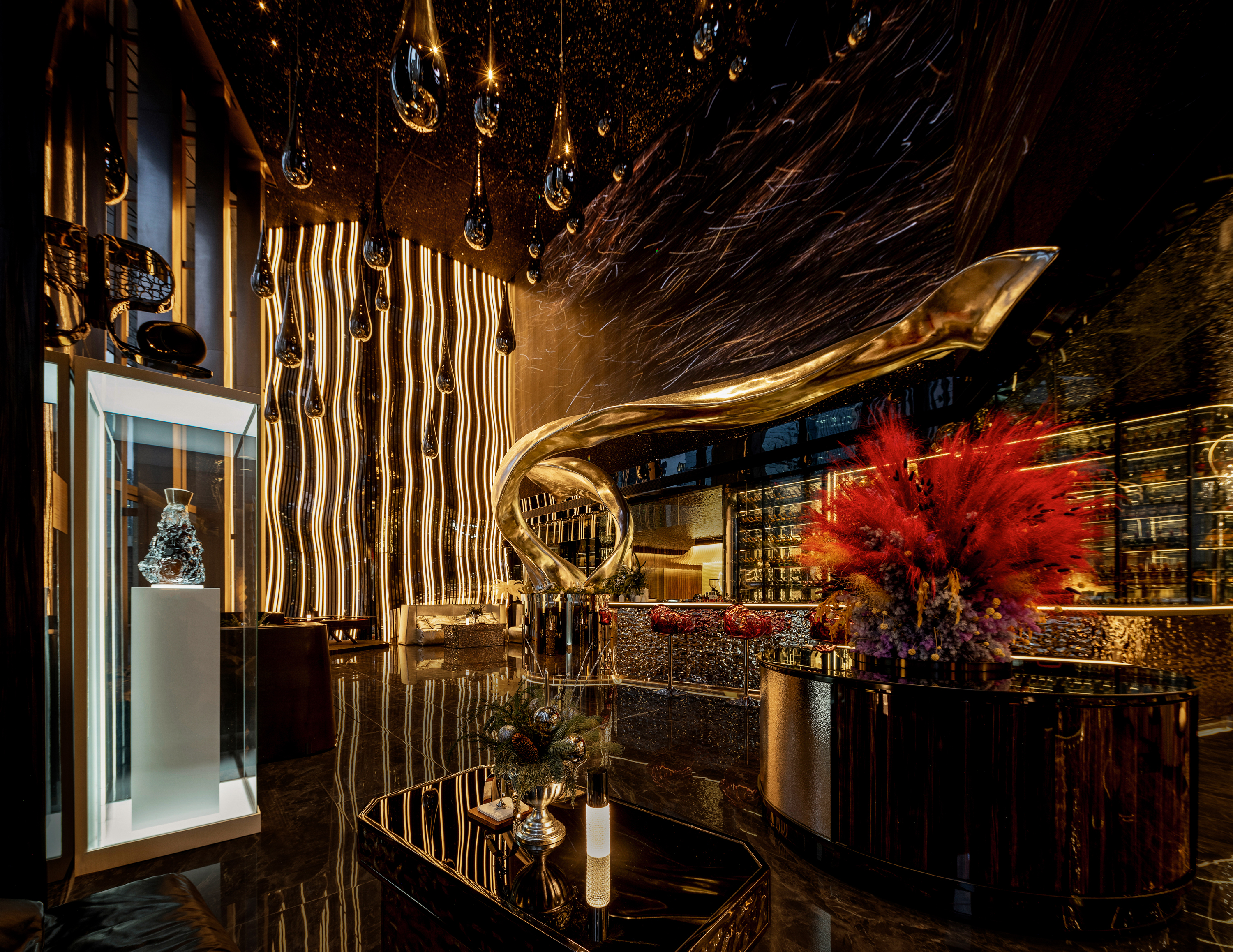 TOPIA图派视觉创作者主页_沈阳摄影师-站酷ZCOOL