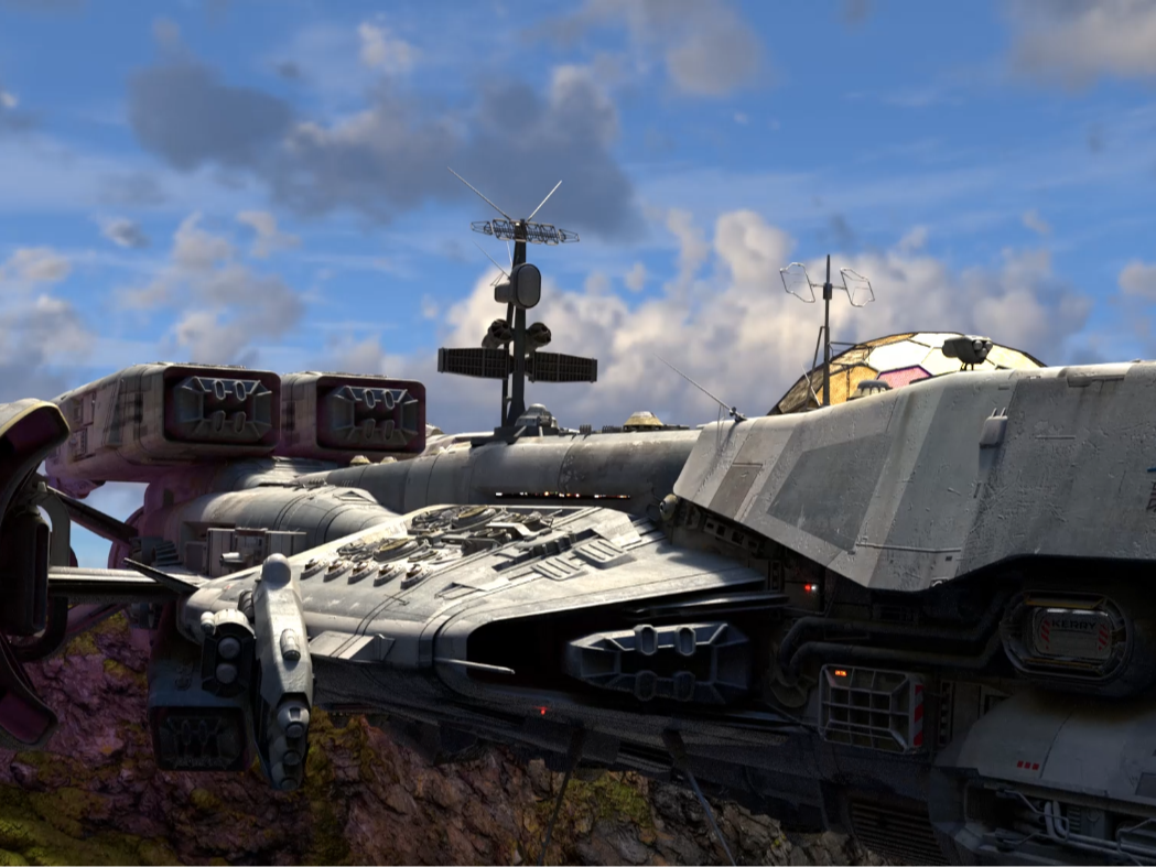 年会视频_酷宝bing-站酷ZCOOL