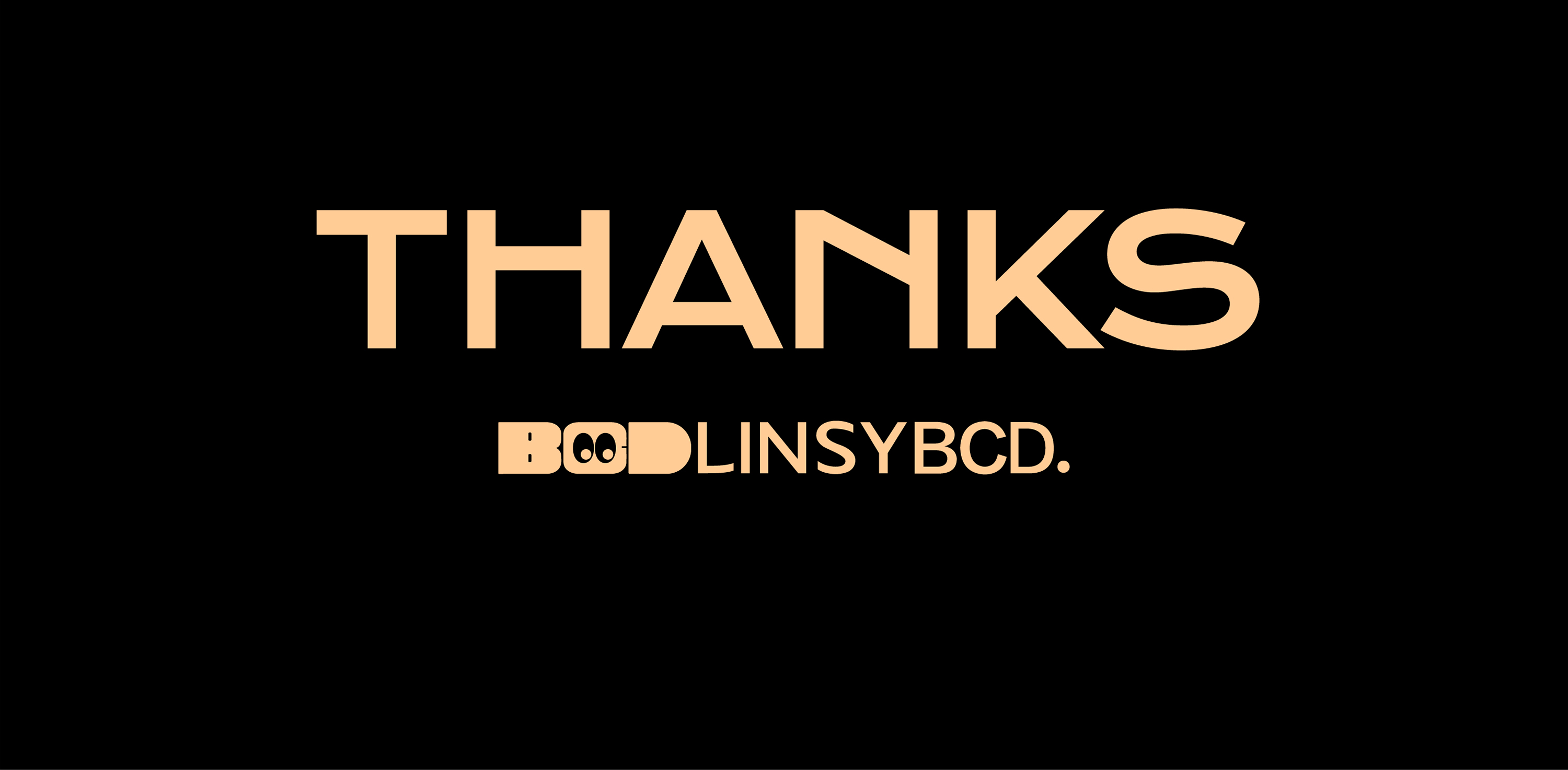 林氏家居 |「包有好事」包包椅新年礼盒营销视觉_LINSY_BCD-站酷ZCOOL