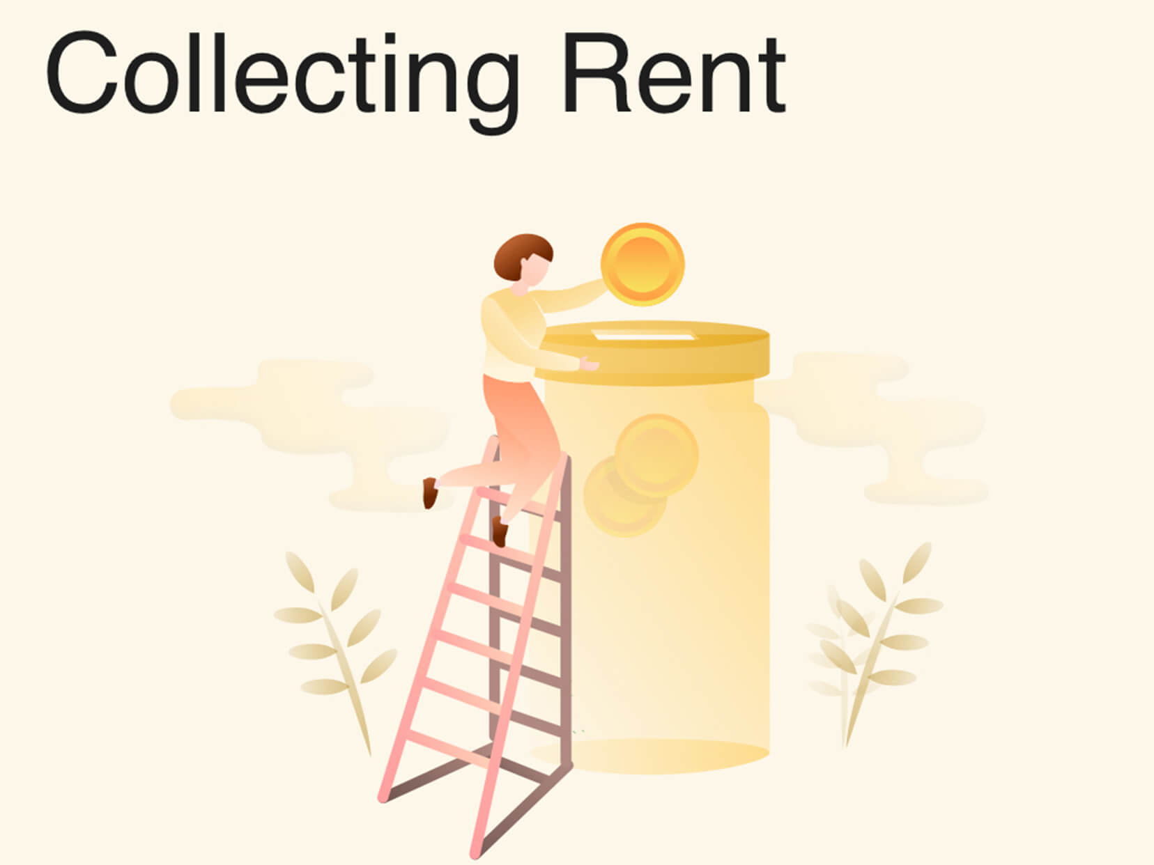 Card-Illustrations_YukoWang-站酷ZCOOL