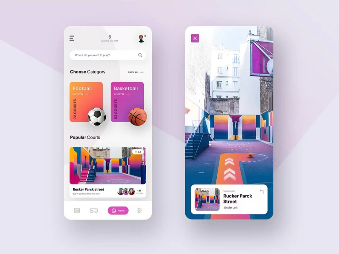 音乐 NFT 系统的上线_AI_dev-站酷ZCOOL