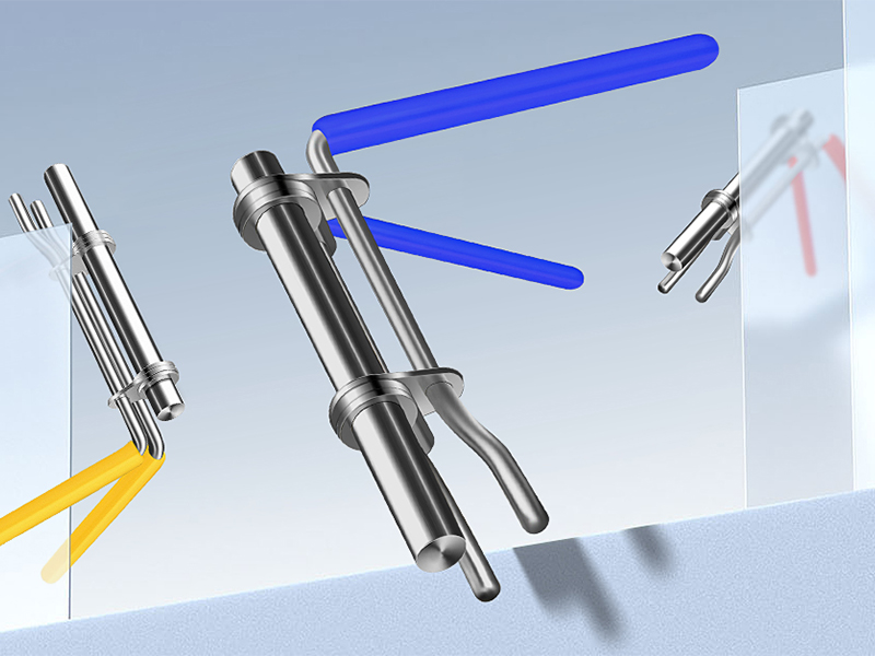 2025-个人作品集_ArmstrongSince-站酷ZCOOL