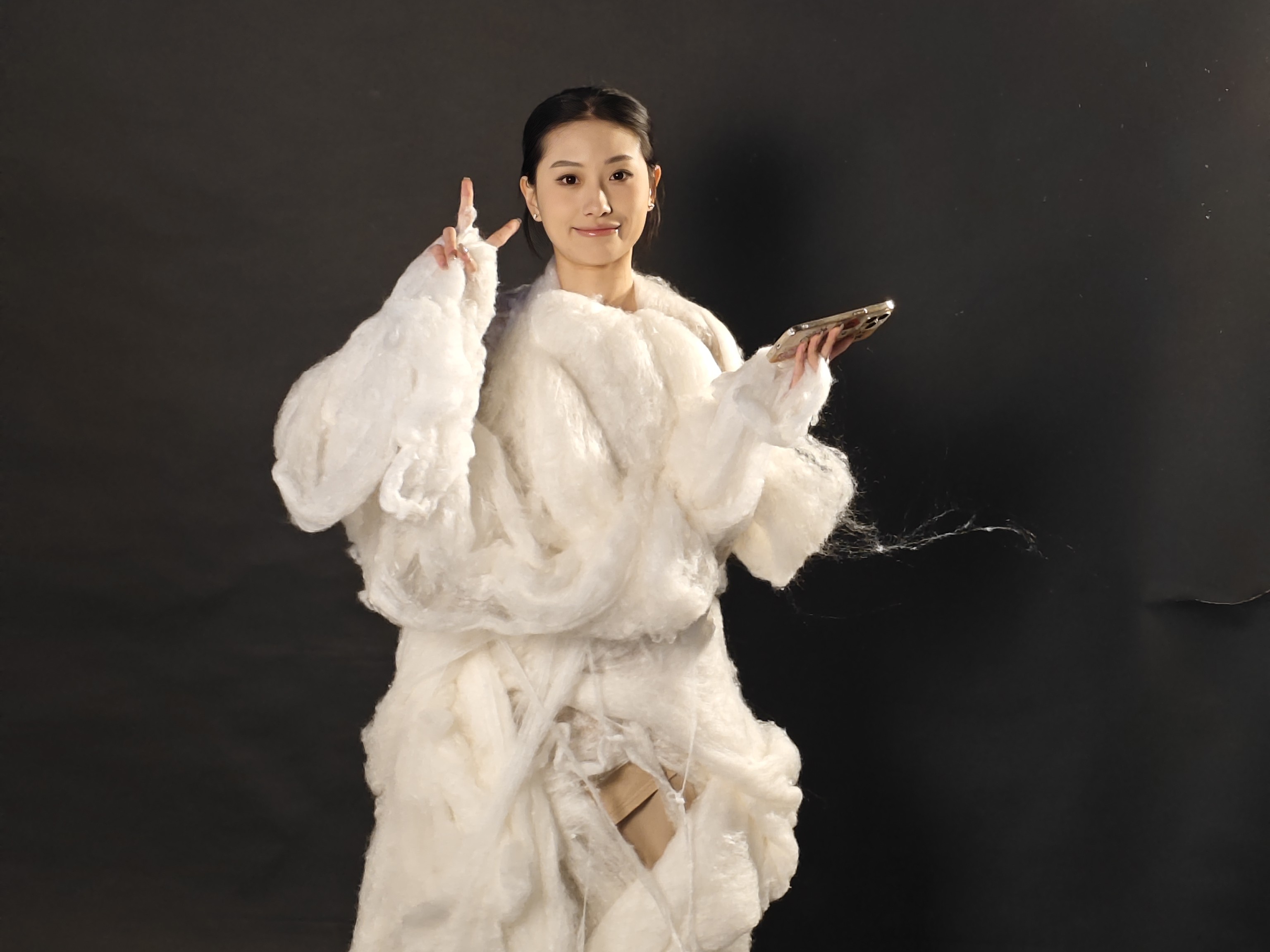 艺术类_小虎草稿箱-站酷ZCOOL