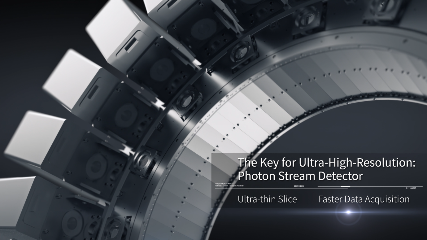 纳米维景CT机三维视频_王立个人作品-站酷ZCOOL