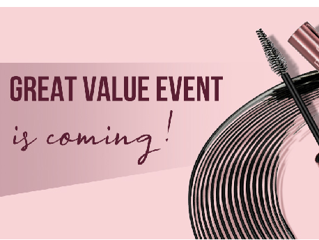 post海报_牛奶煮布丁-站酷ZCOOL