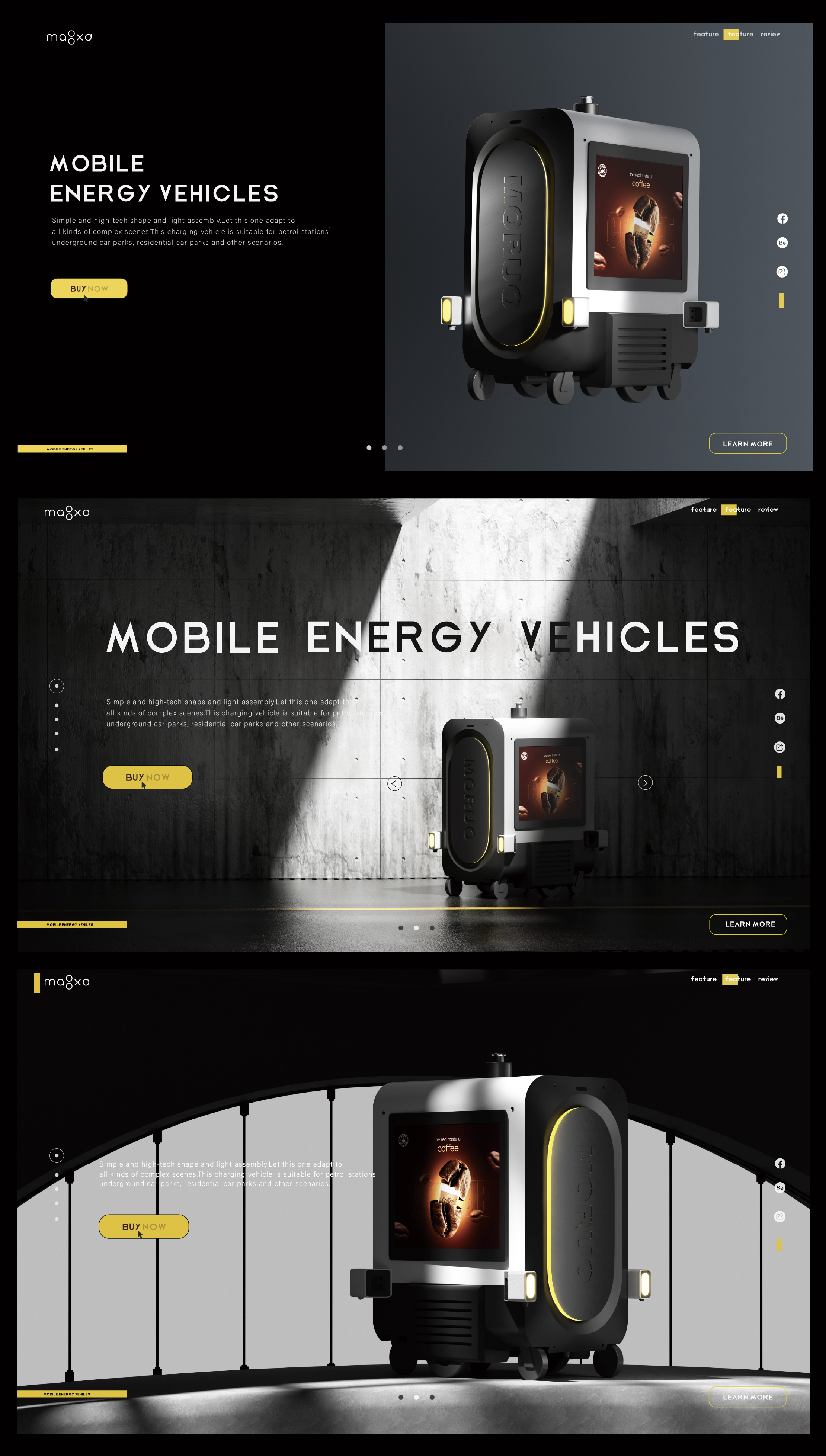 2024冒险岛设计作品集_冒险岛MAOOXD-站酷ZCOOL