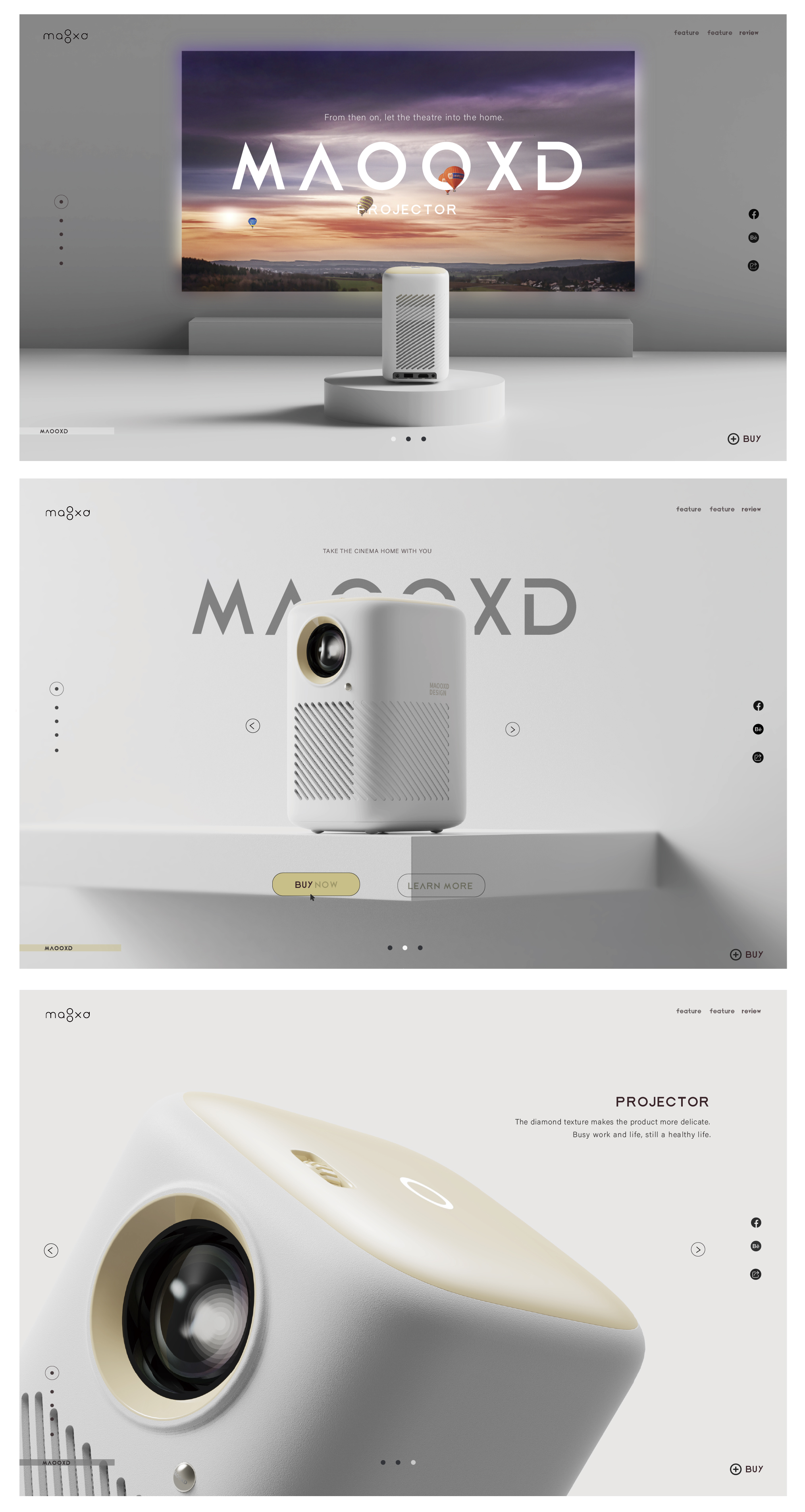 2024冒险岛设计作品集_冒险岛MAOOXD-站酷ZCOOL