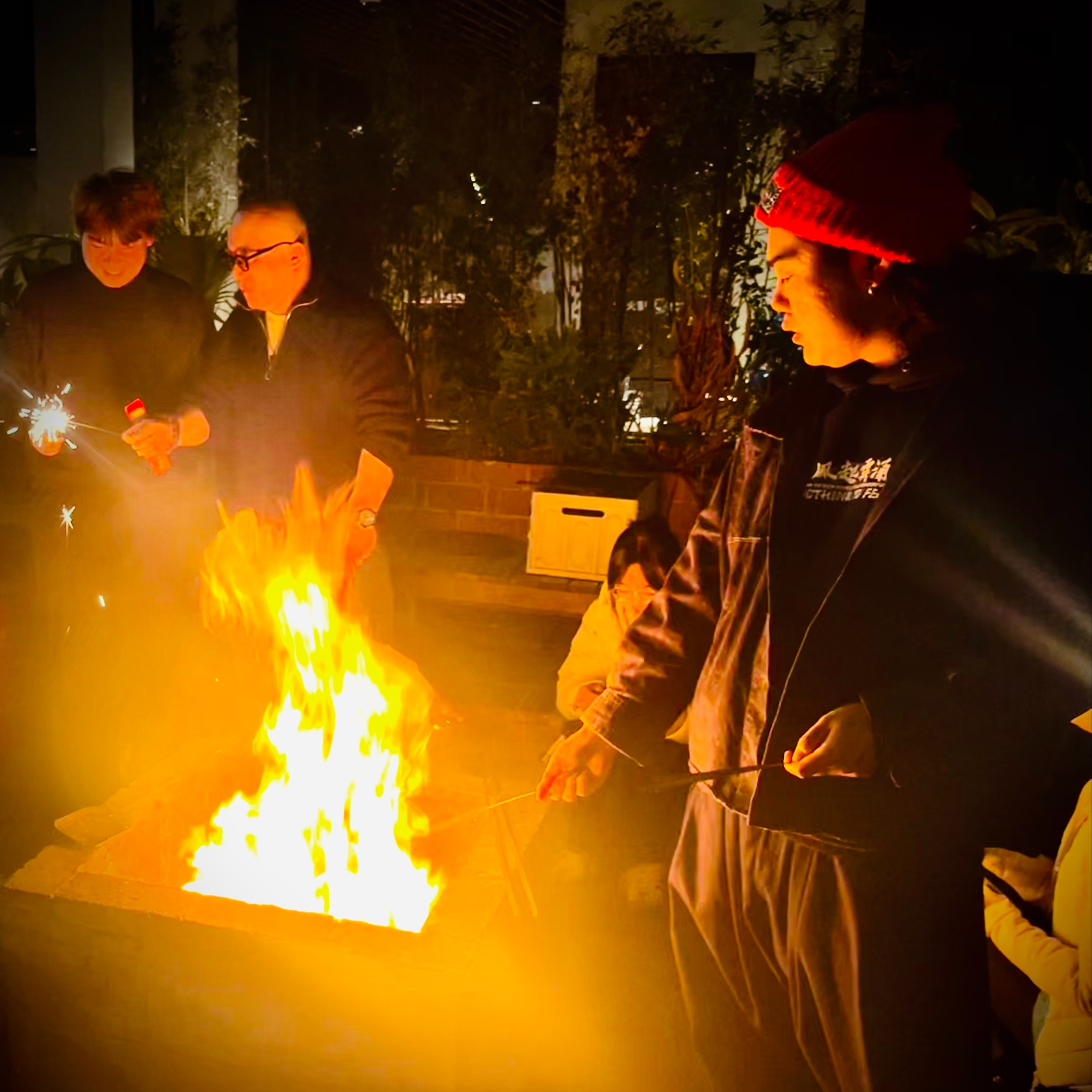 光子水晶游戏制作创作者主页_杭州设计爱好者-站酷ZCOOL