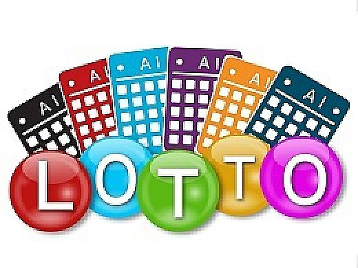 LOTTO_Chen点-站酷ZCOOL