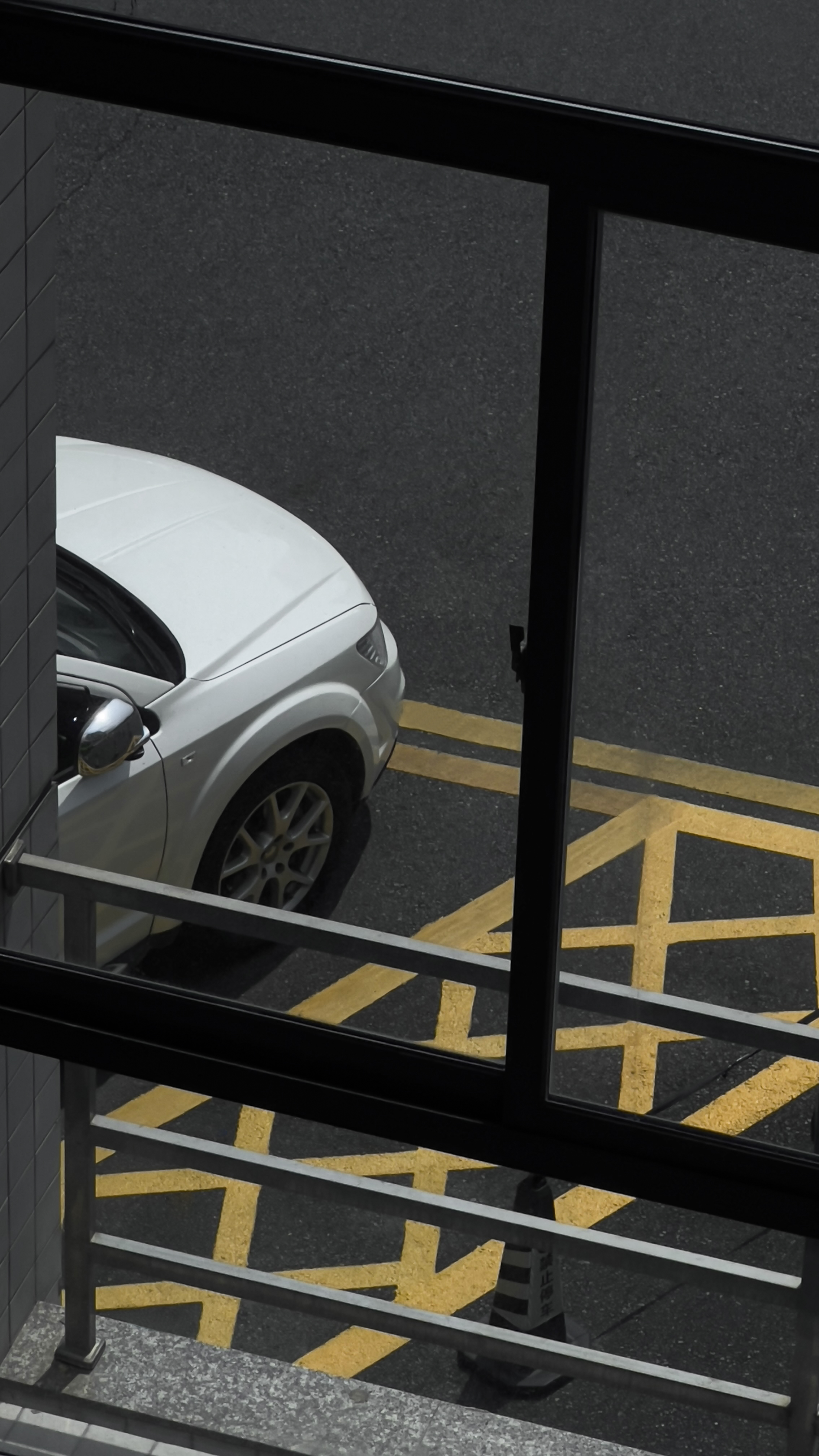 wu_恶趣未-站酷ZCOOL