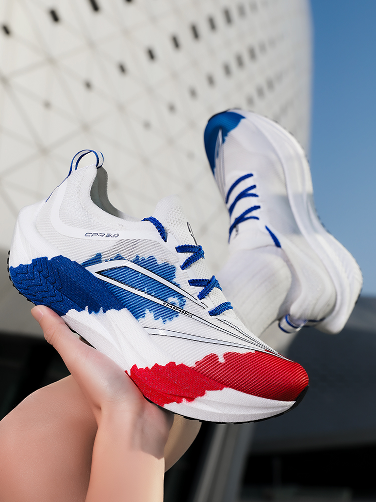 wu_恶趣未-站酷ZCOOL