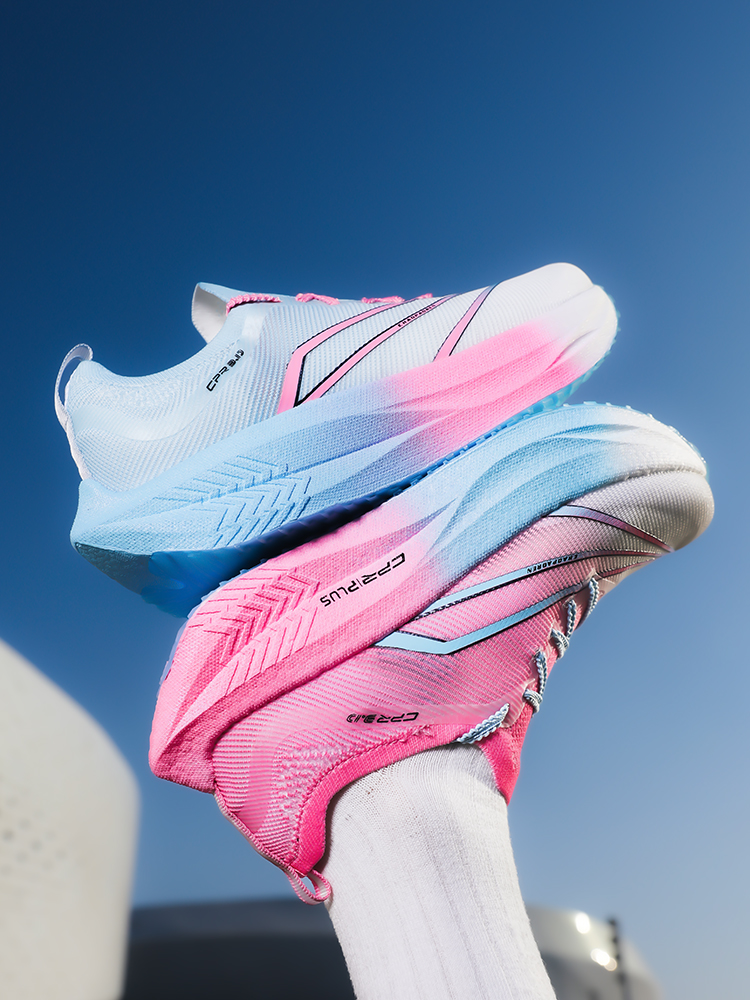 wu_恶趣未-站酷ZCOOL