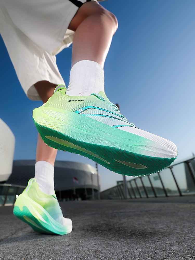 wu_恶趣未-站酷ZCOOL