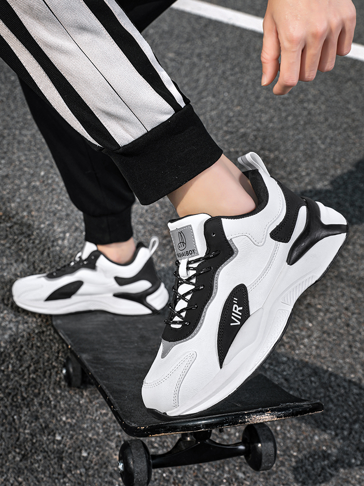 wu_恶趣未-站酷ZCOOL