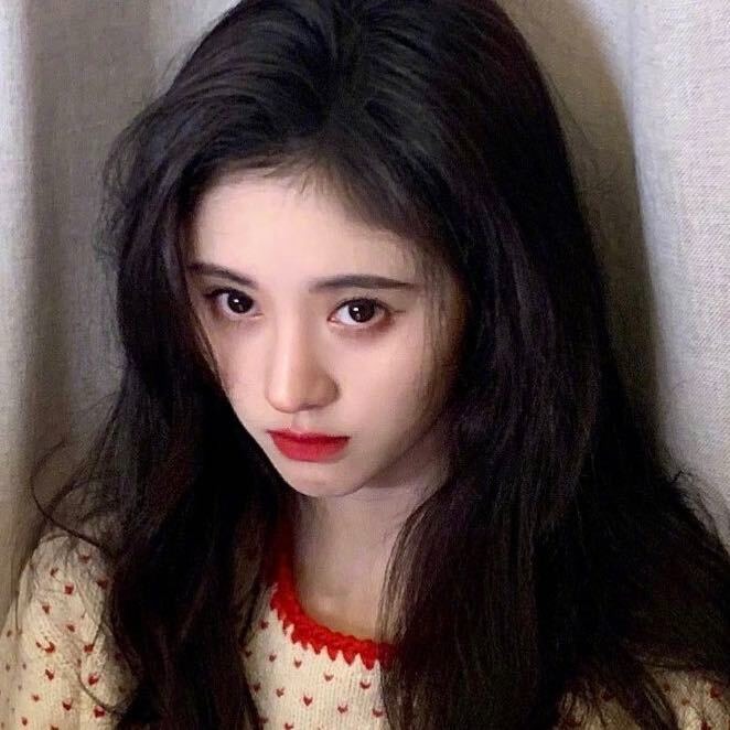 Z979220401创作者主页_香港特别行政区学生-站酷ZCOOL