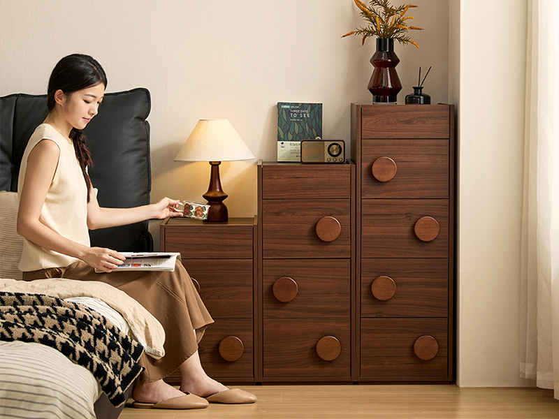 电商摄影 | 林氏家居 LINSY X 方程式_方程式品牌-站酷ZCOOL