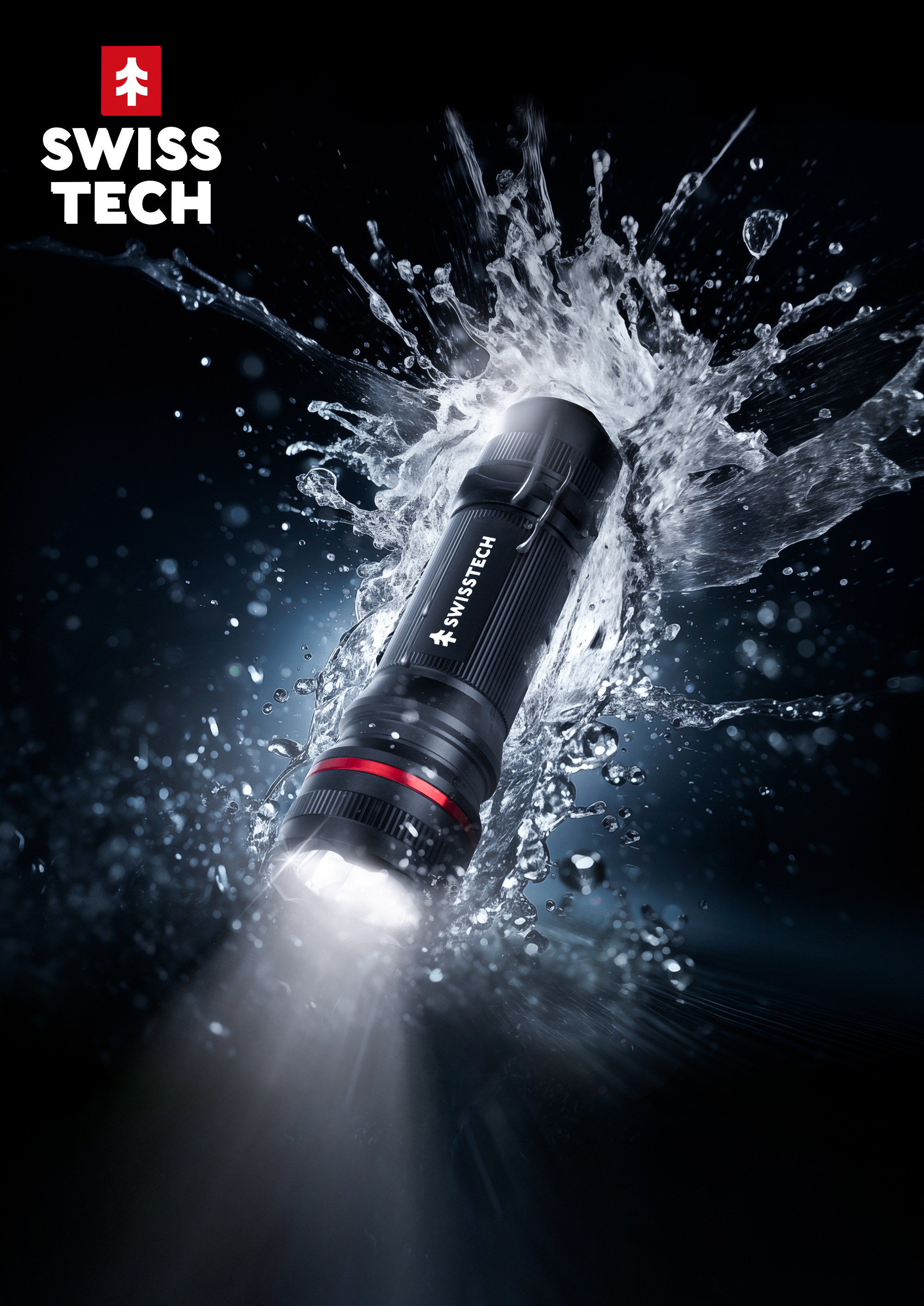 2024年作品_呆大毛啊-站酷ZCOOL