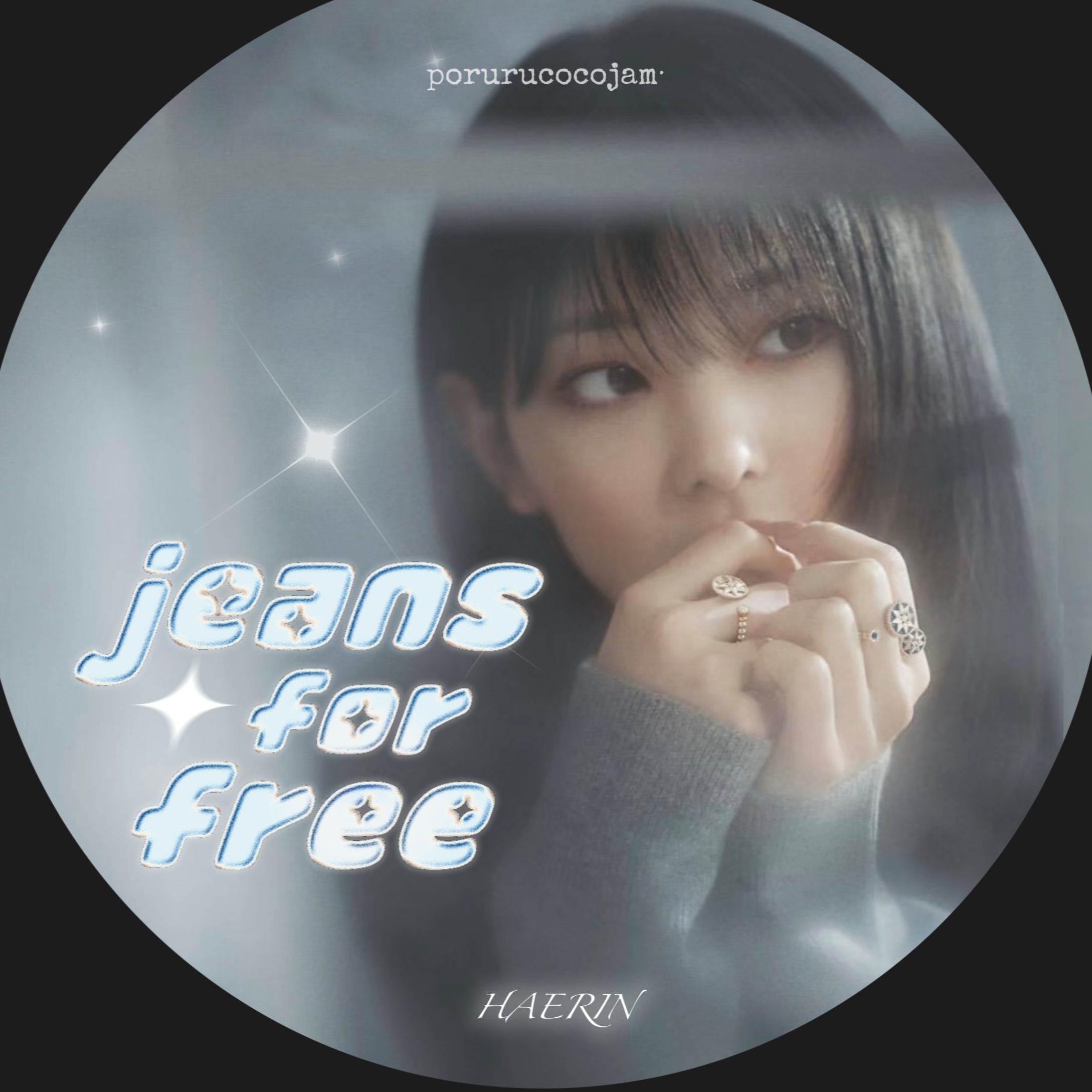 mwwmmw创作者主页_北京平面设计师-站酷ZCOOL