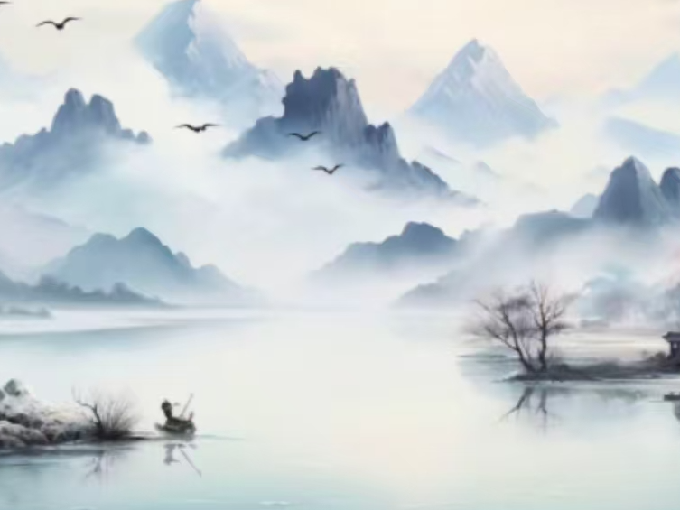 兰州学校宣传片_Z170952101-站酷ZCOOL