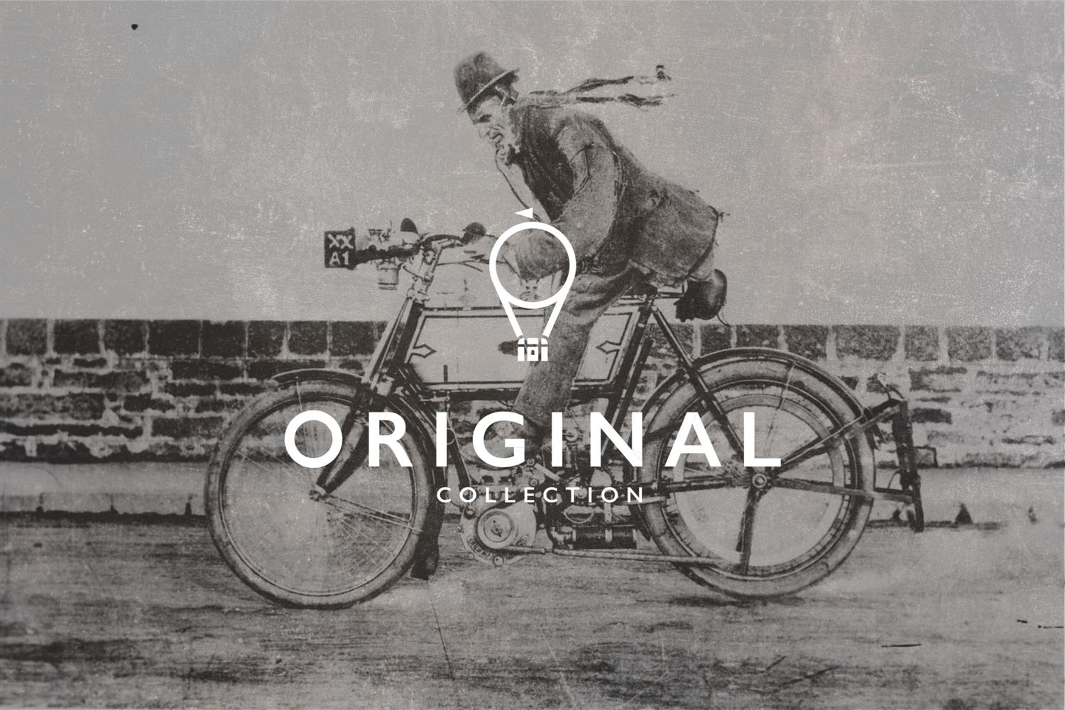 WY&P ｜ Oco酒店洗漱用具包装设计_WYP创意有为-站酷ZCOOL