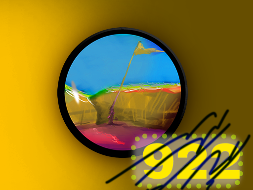 Z922 OUXS2 pogo_Poken-站酷ZCOOL