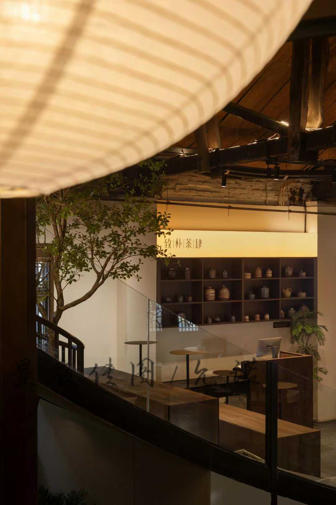 工装_允诺yn-站酷ZCOOL