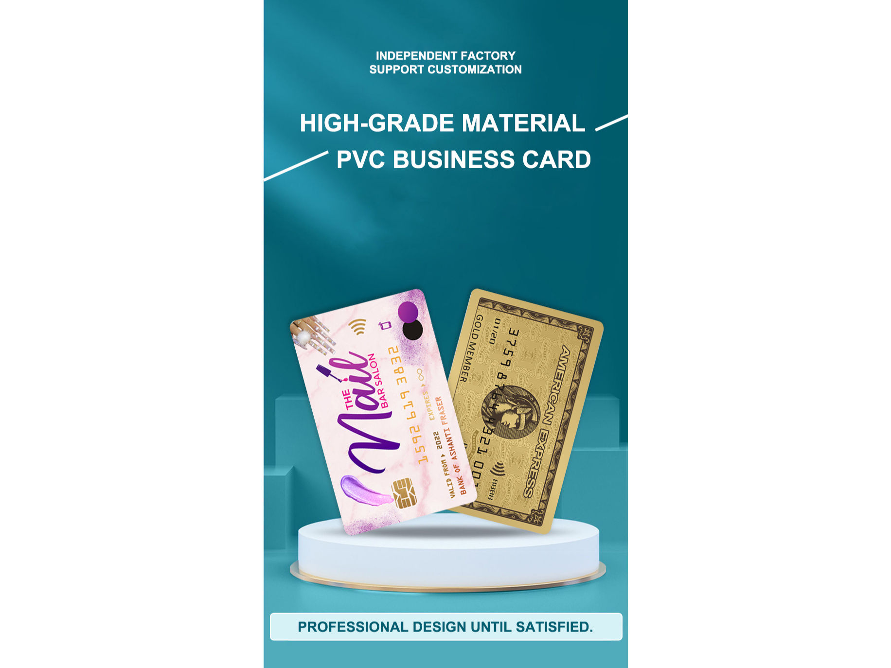 阿里国际站小C类产品详情页_烟雨庄-站酷ZCOOL