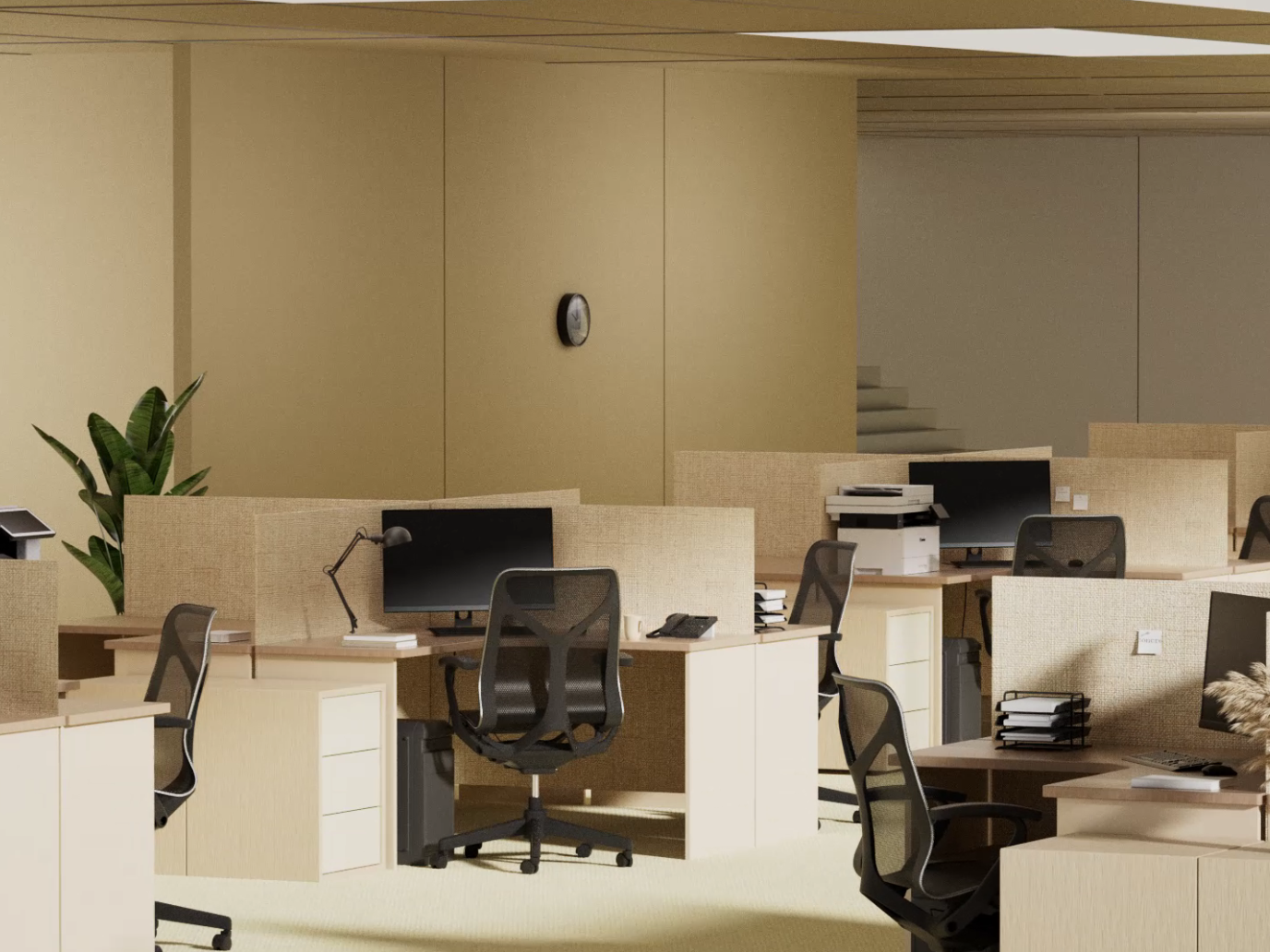 办公室动画_超超不会动画-站酷ZCOOL